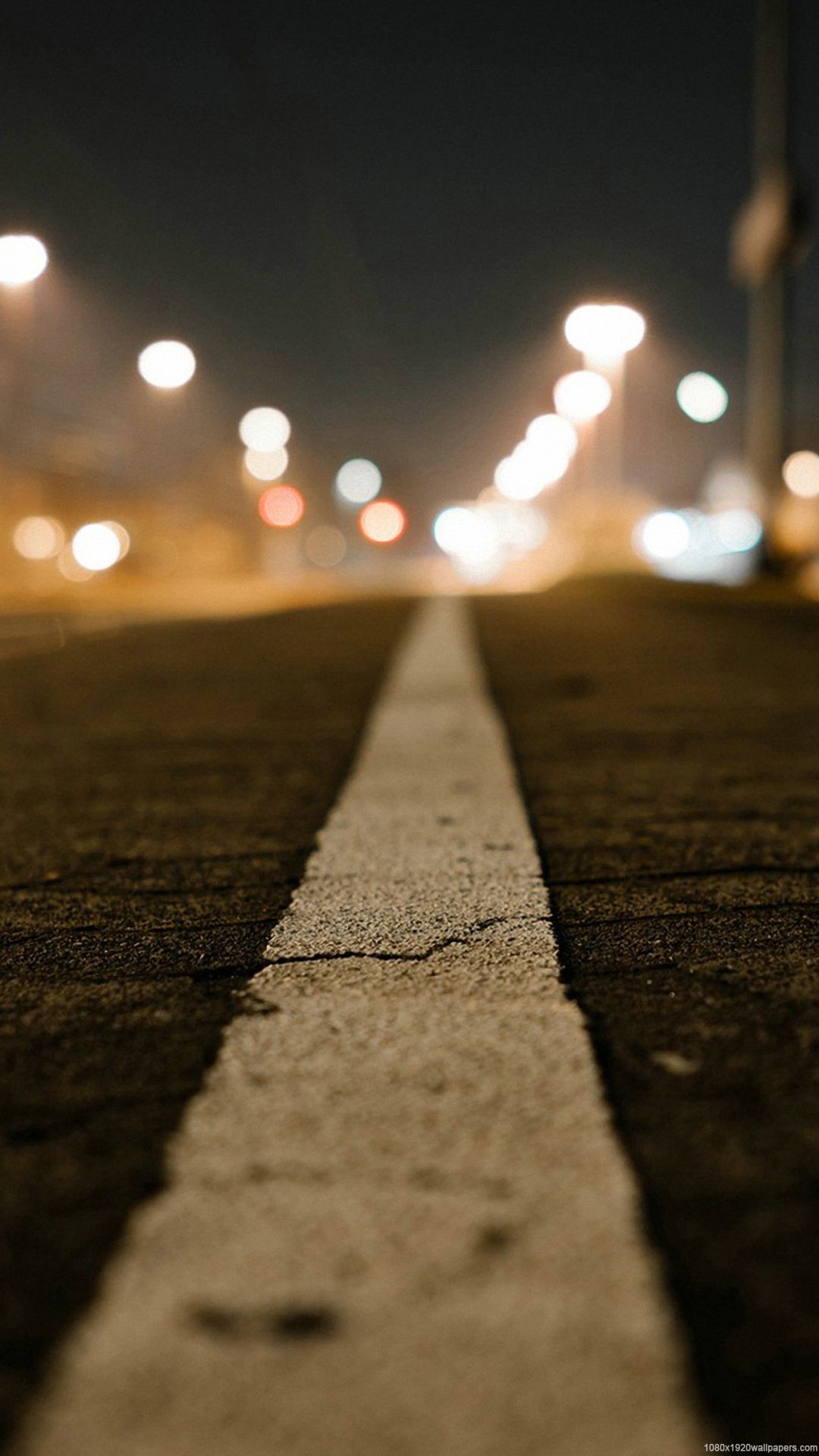 Lights Up Wallpapers - Wallpaper Cave