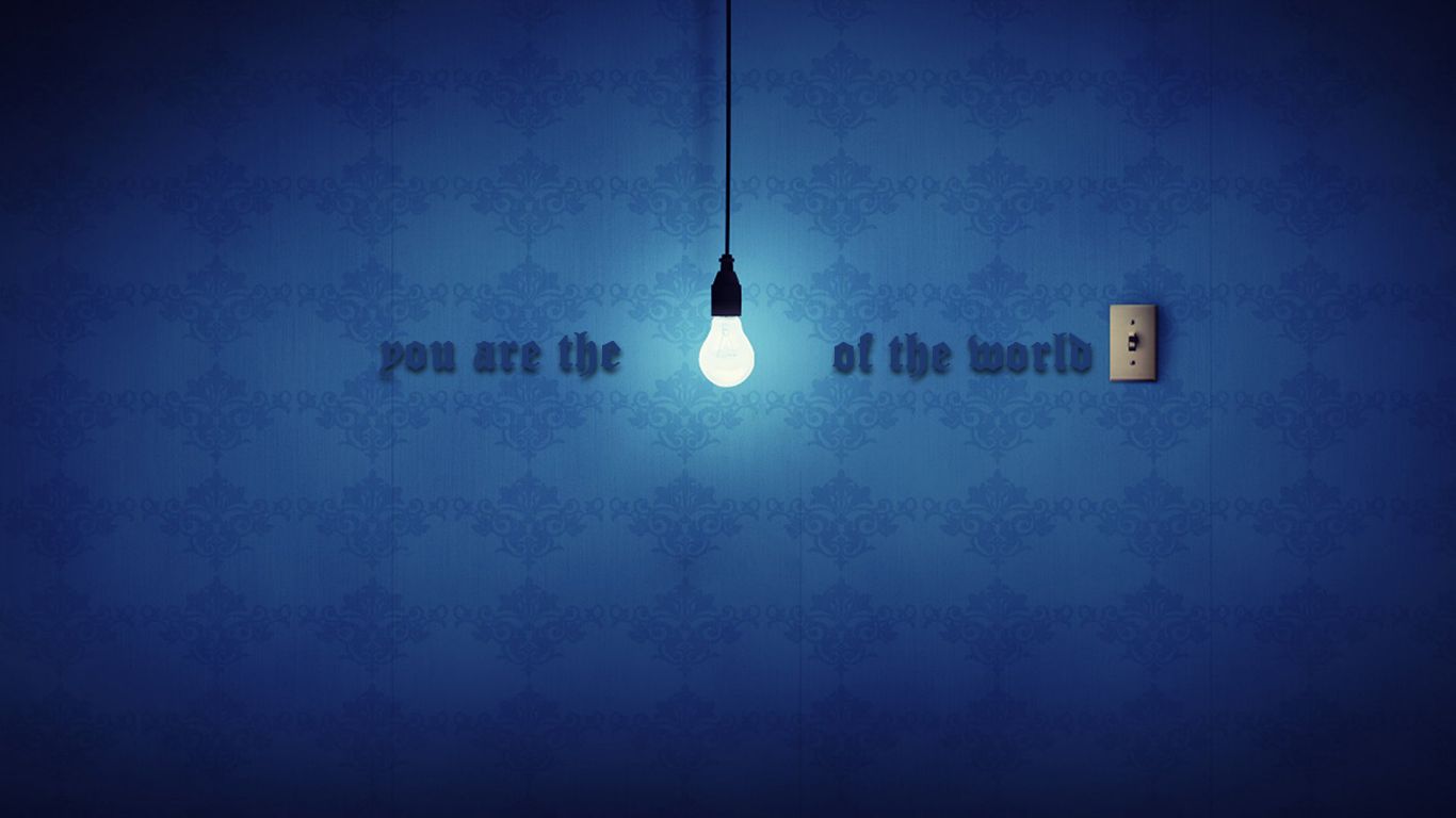 Lights Up Wallpapers - Wallpaper Cave