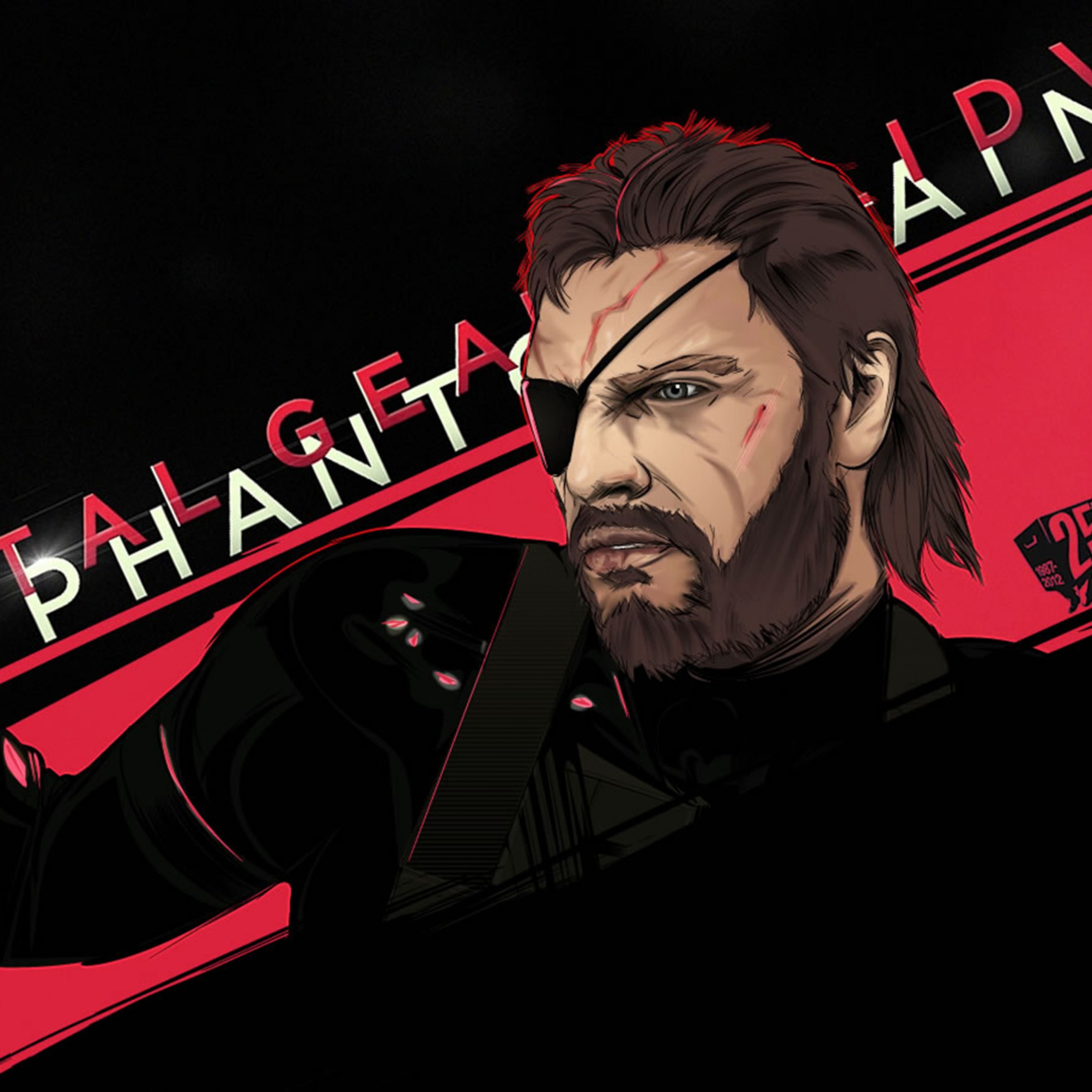 Diamond Dogs Wallpapers - Wallpaper Cave