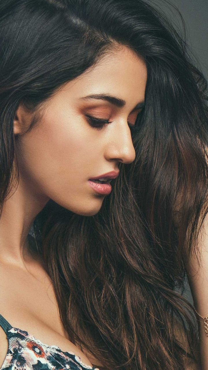 Indian Celebrity Wallpapers - Wallpaper Cave