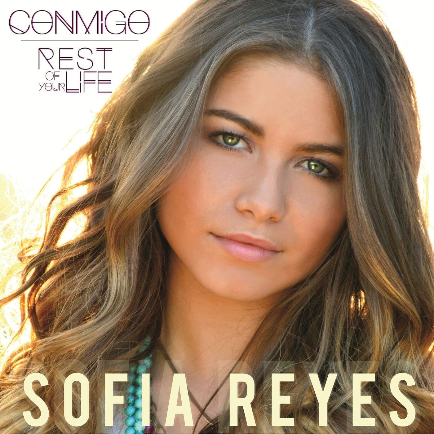 Sofia Reyes Wallpapers - Wallpaper Cave Sofia Reyes Wallpapers - Wallpaper Cave