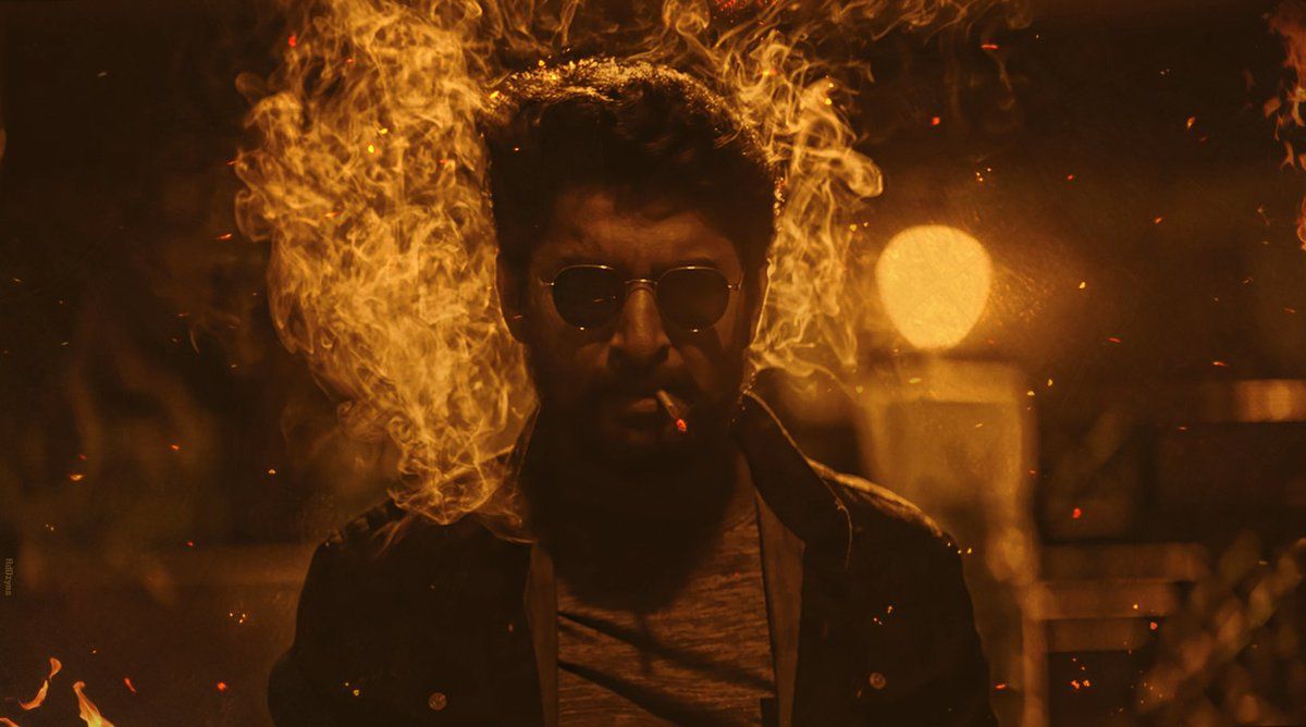 V Movie Wallpapers - Wallpaper Cave