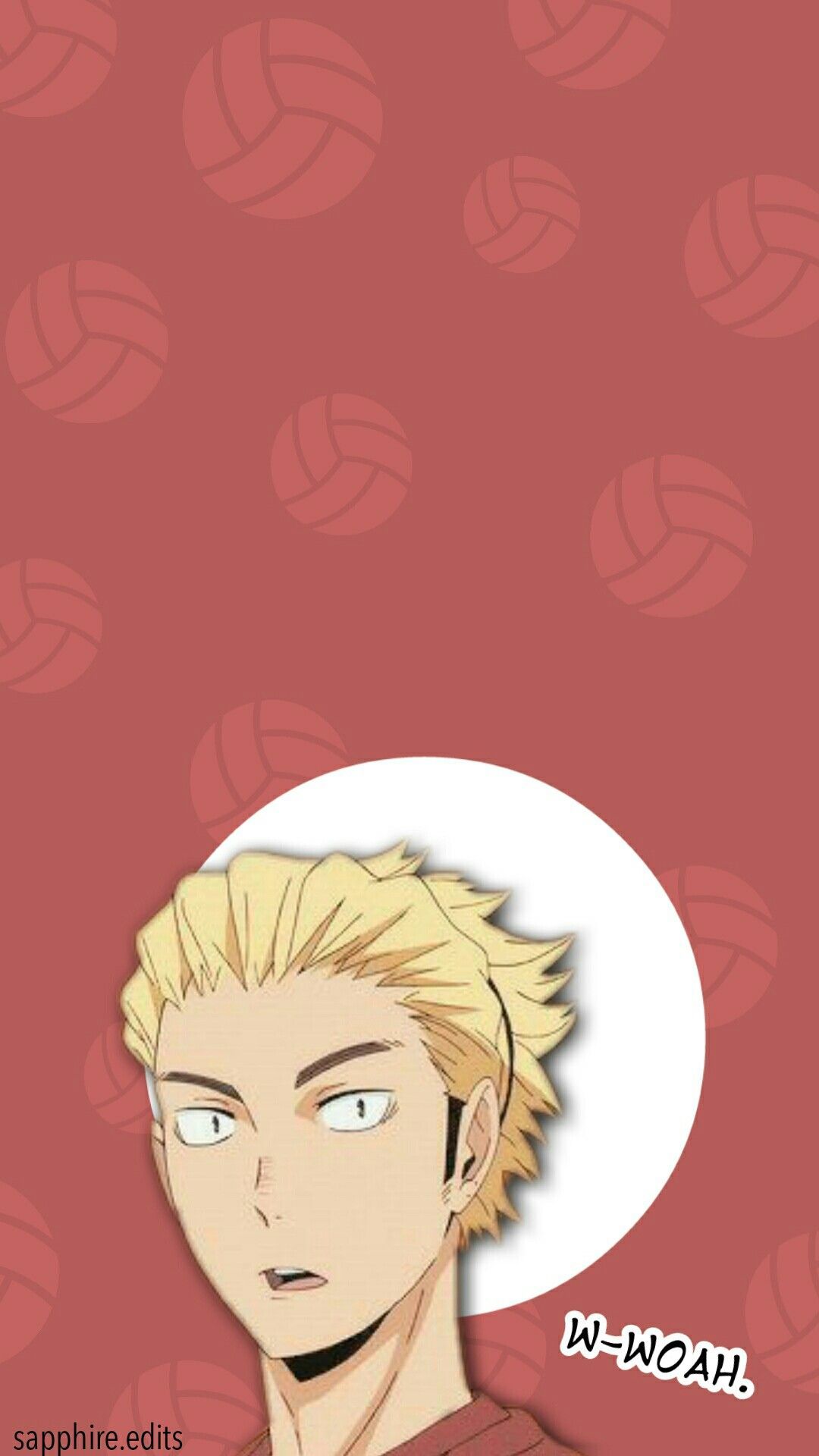 Ukai Wallpapers - Wallpaper Cave