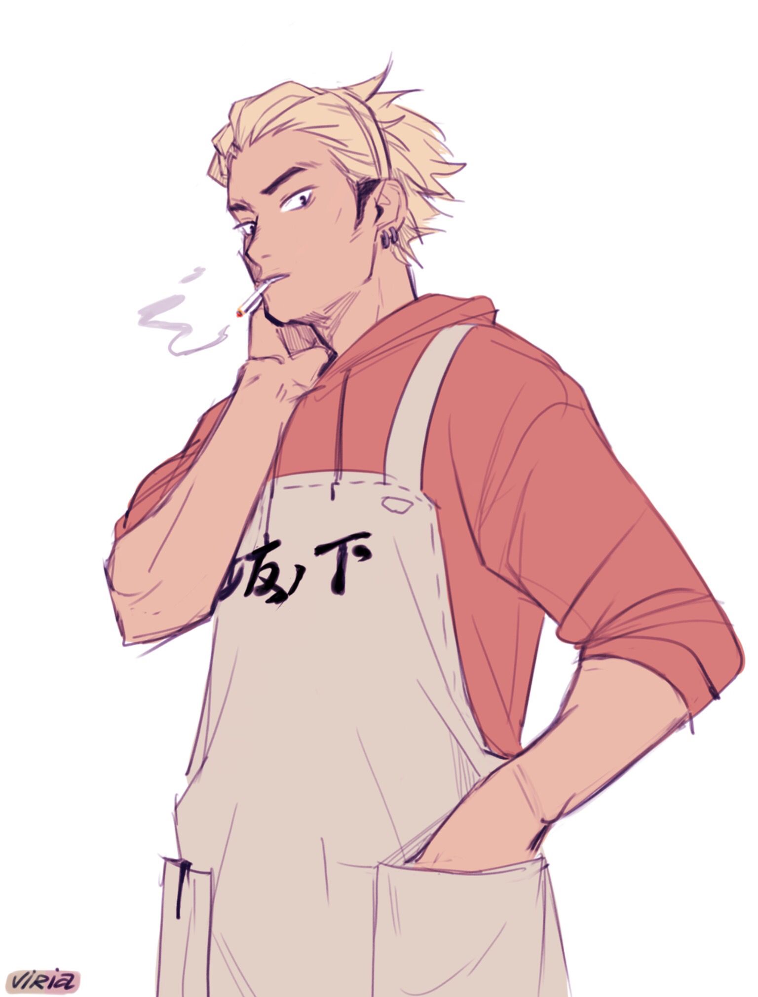 Ukai Wallpapers - Wallpaper Cave