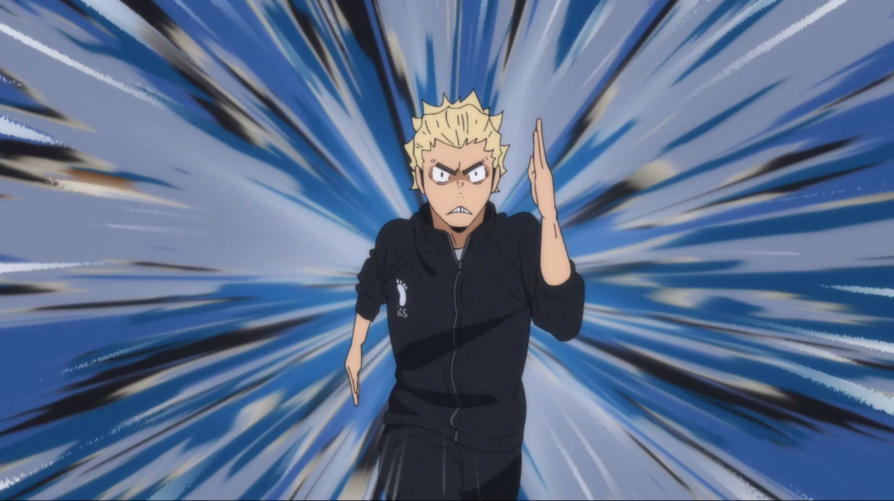 Ukai Wallpapers - Wallpaper Cave