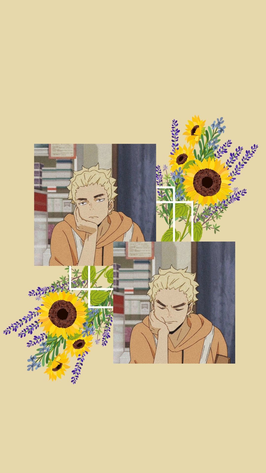 Ukai Wallpapers - Wallpaper Cave