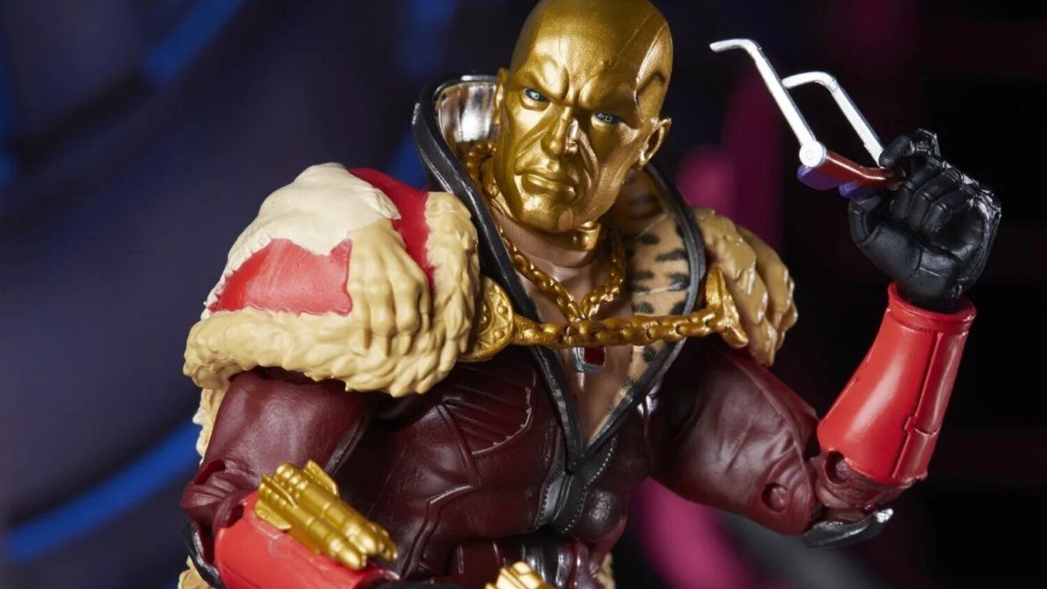 G.I. Joe Classified Wallpapers - Wallpaper Cave