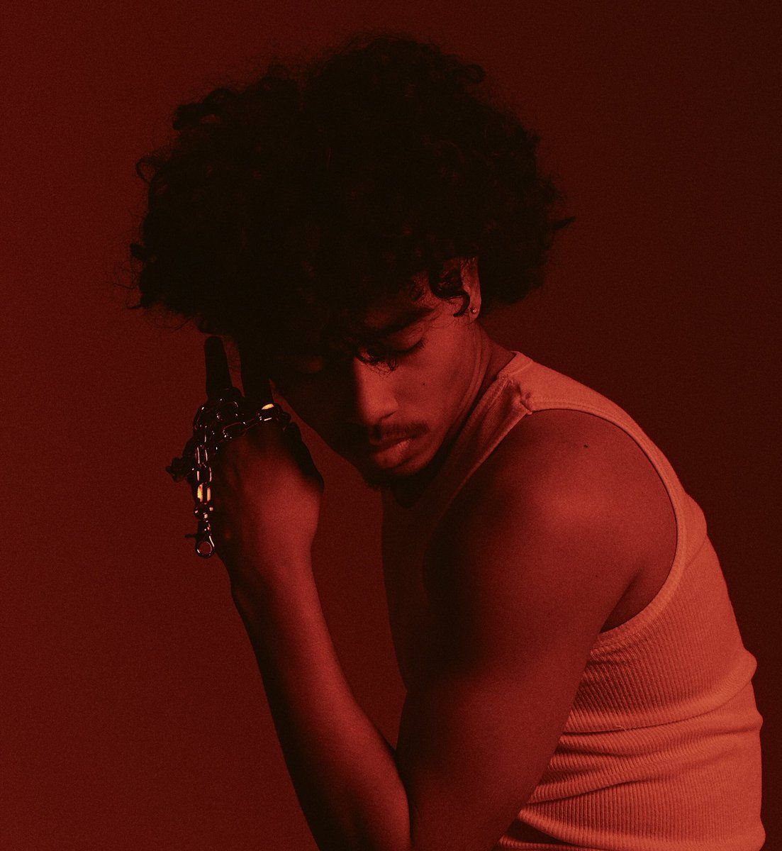 Aaron May Wallpapers - Wallpaper Cave