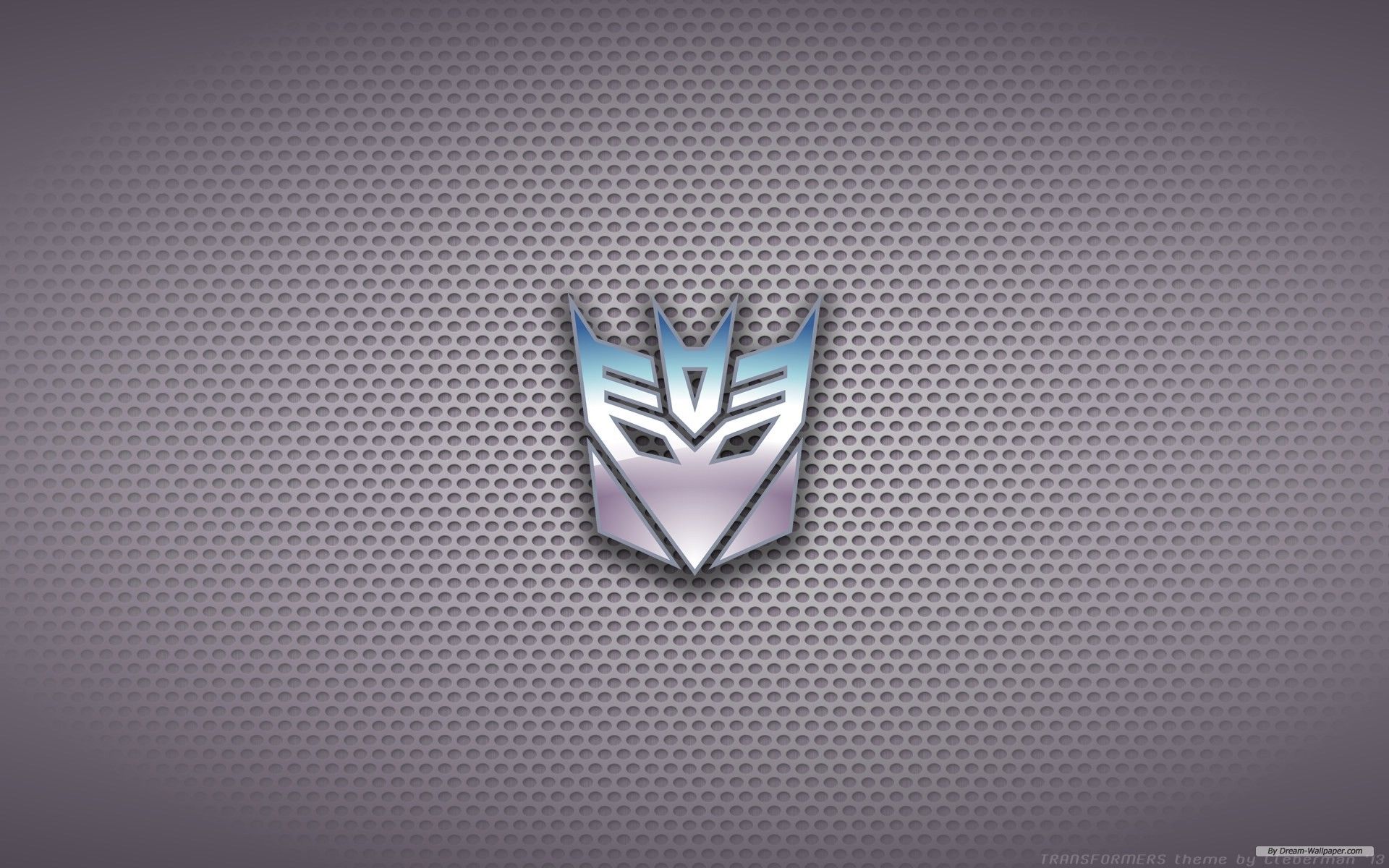 Transformers Logo Minimalist Wallpapers - Wallpaper Cave