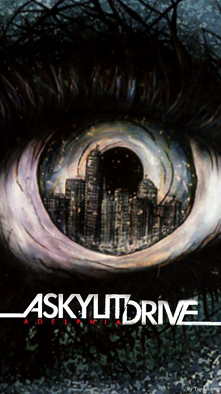 A Skylit Drive Wallpapers - Wallpaper Cave