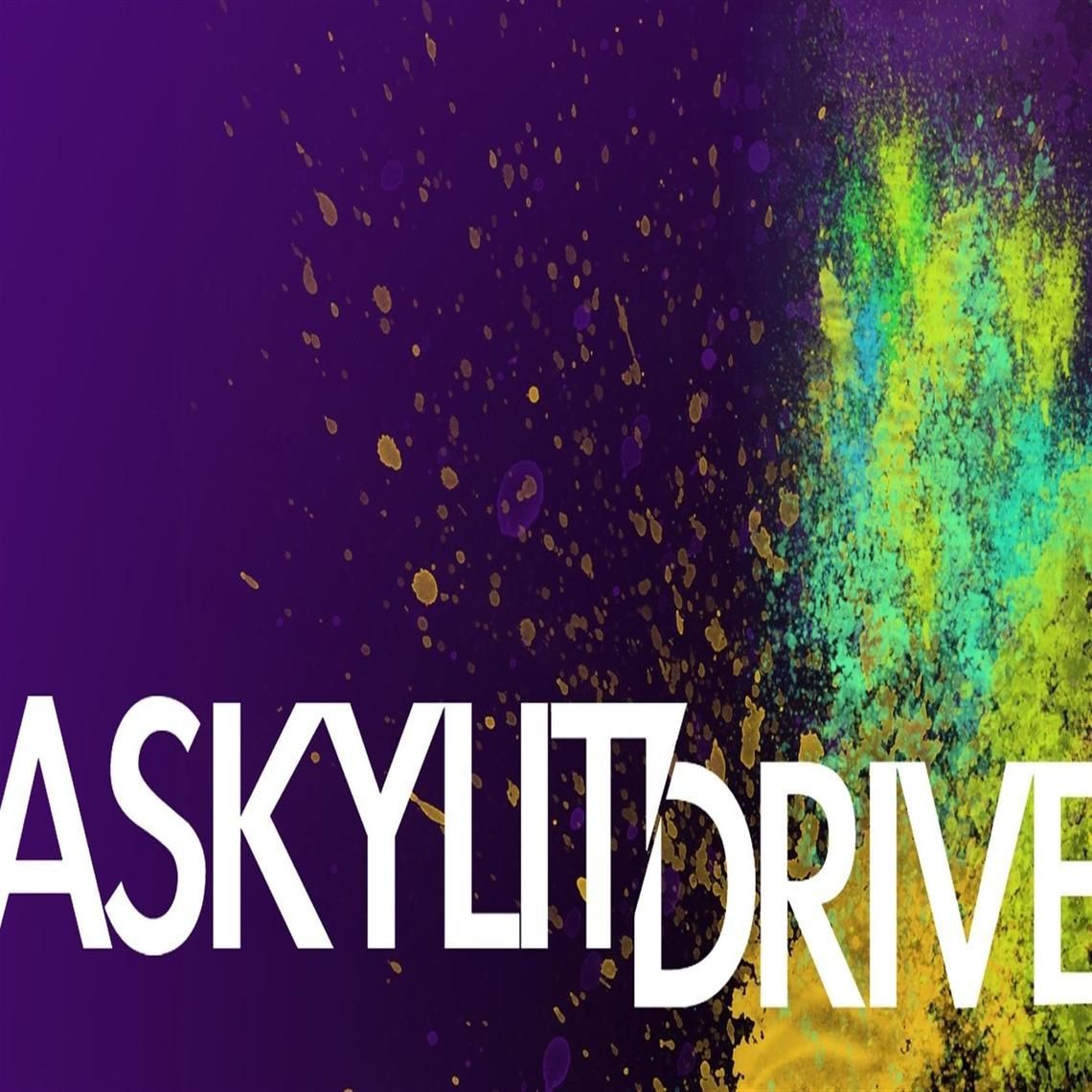 A Skylit Drive Wallpapers - Wallpaper Cave