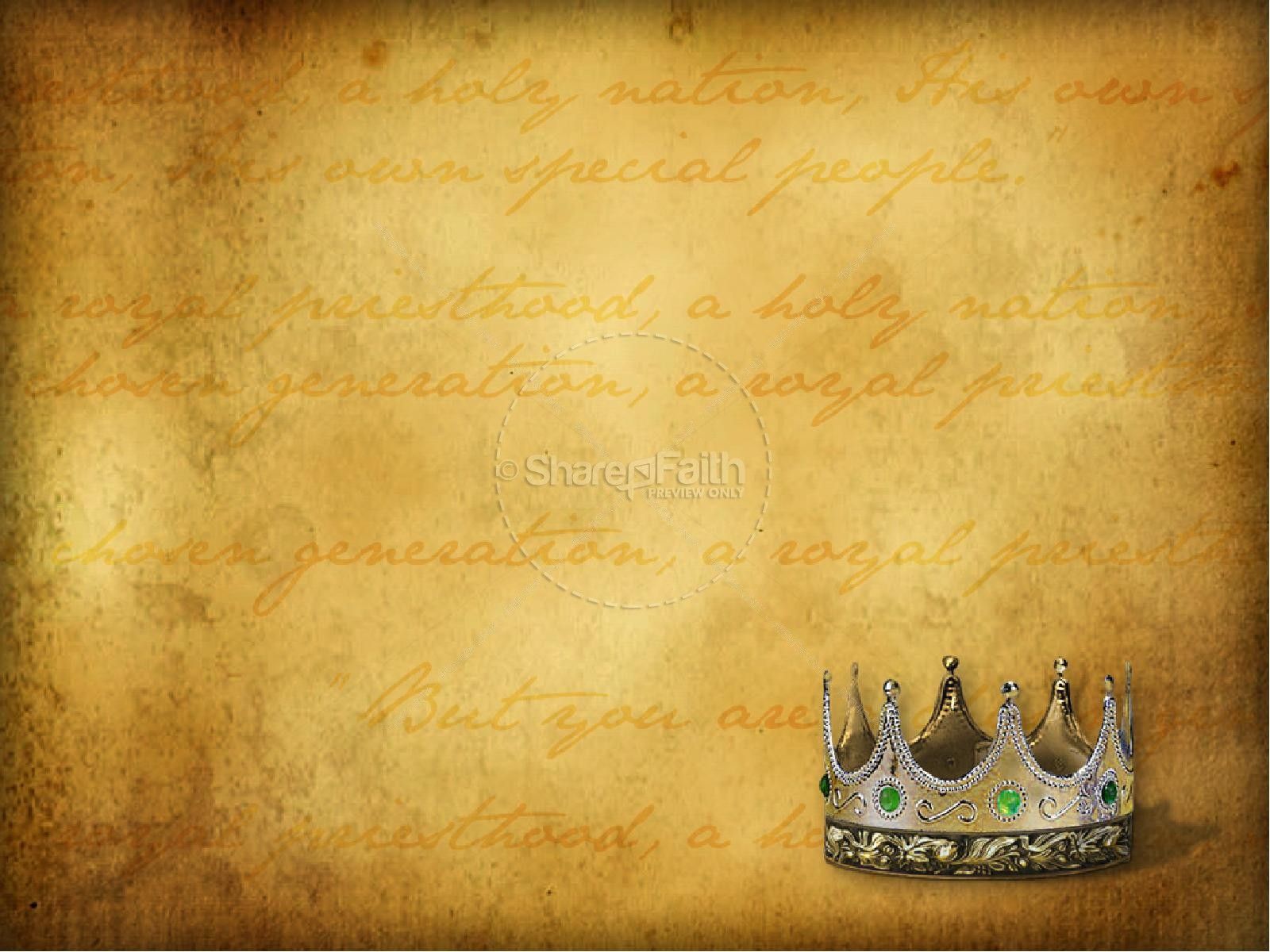 Royal Family Desktop Wallpapers - Wallpaper Cave