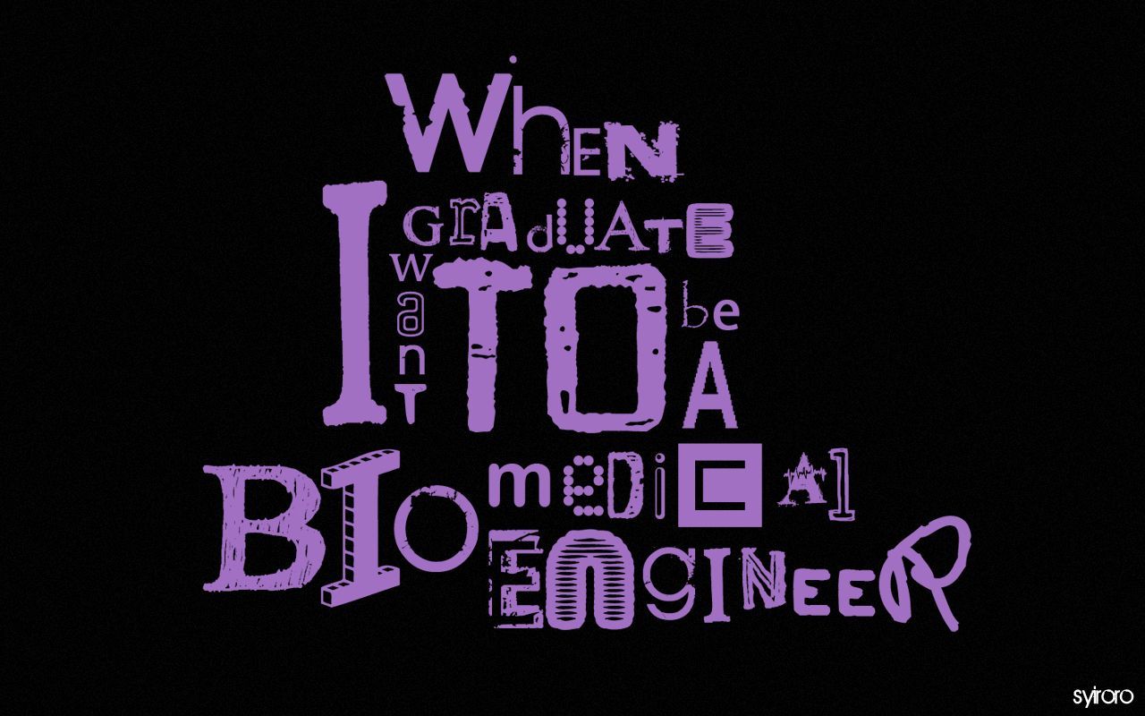 Biomedical Wallpapers Wallpaper Cave