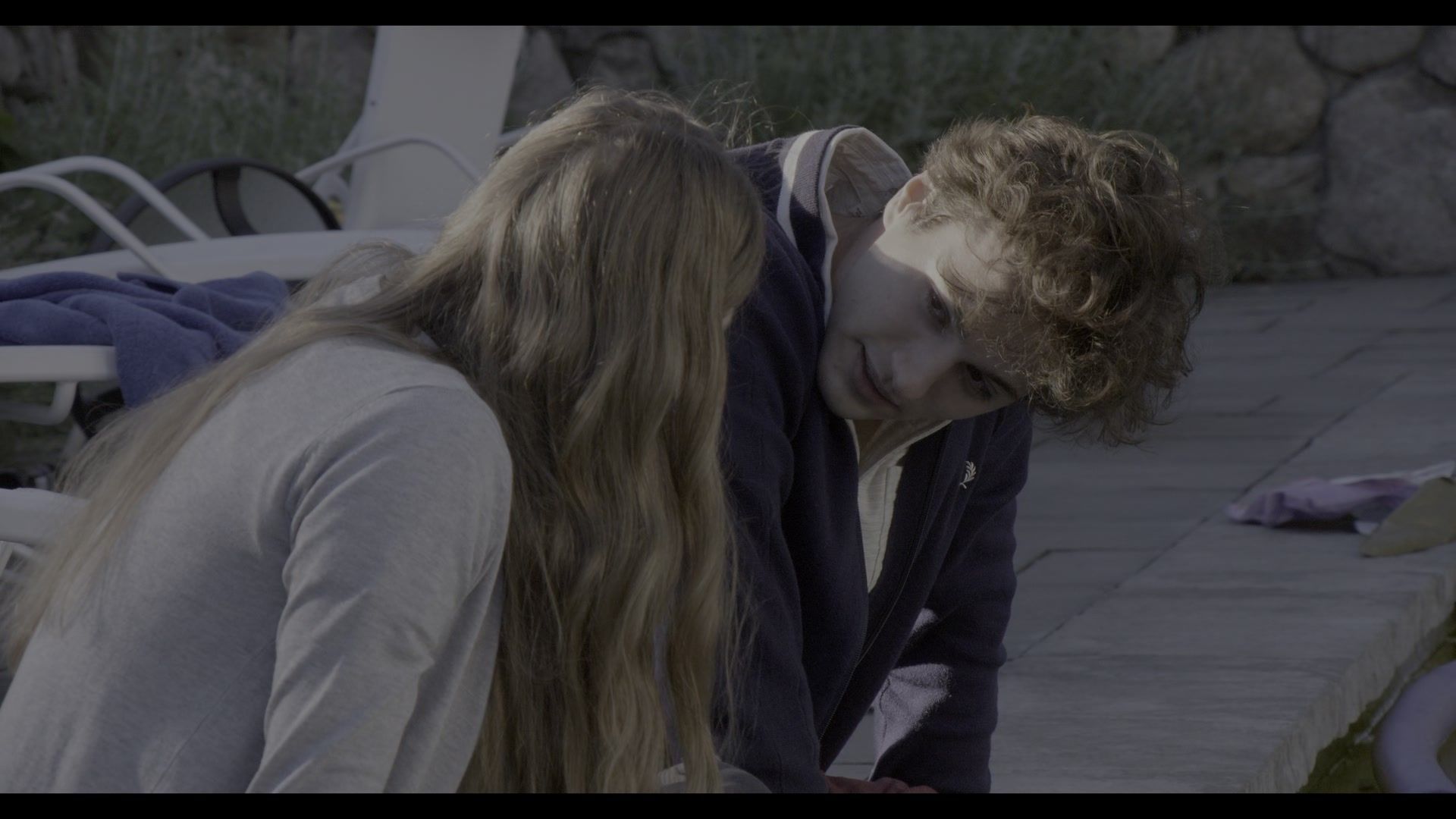 Alex Fitzalan Wallpapers - Wallpaper Cave