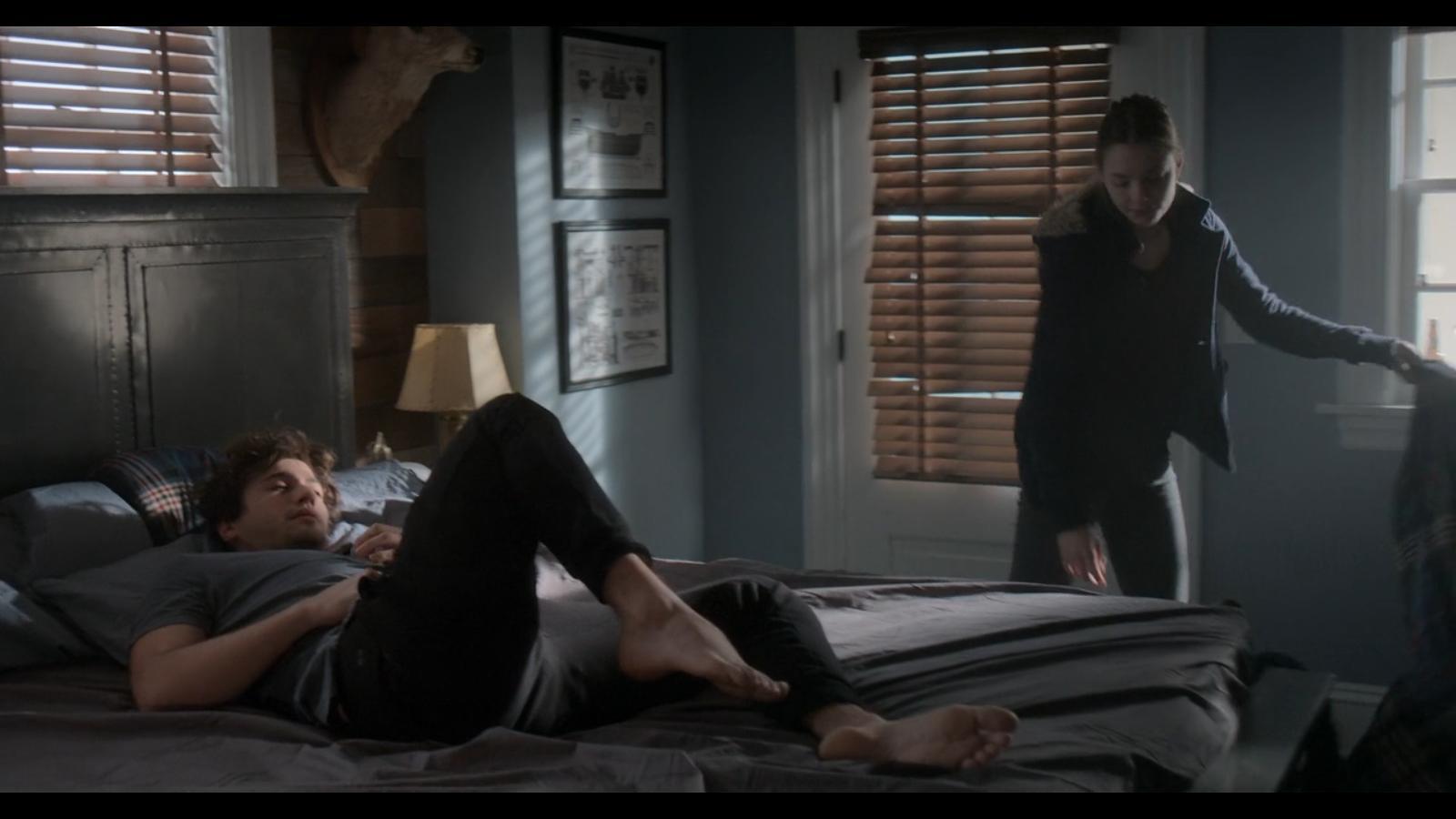 Alex Fitzalan Wallpapers - Wallpaper Cave