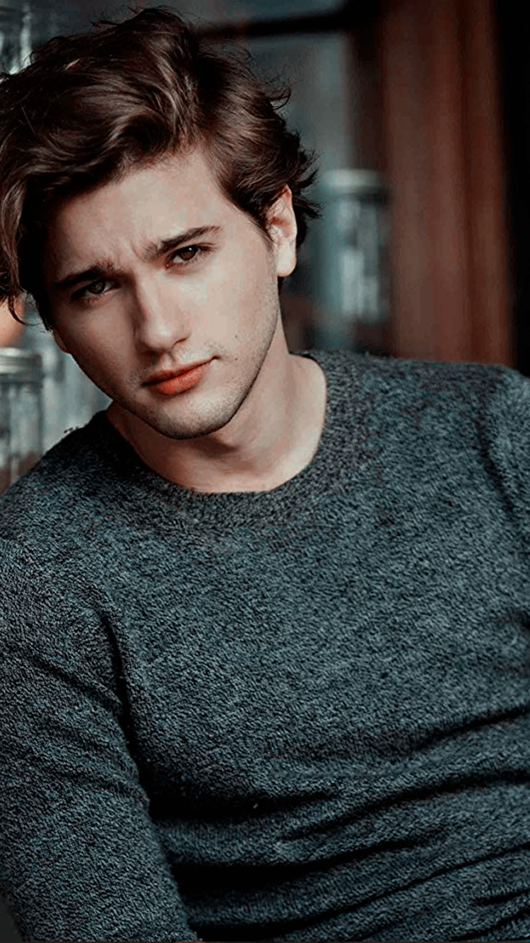 Alex Fitzalan Wallpapers - Wallpaper Cave