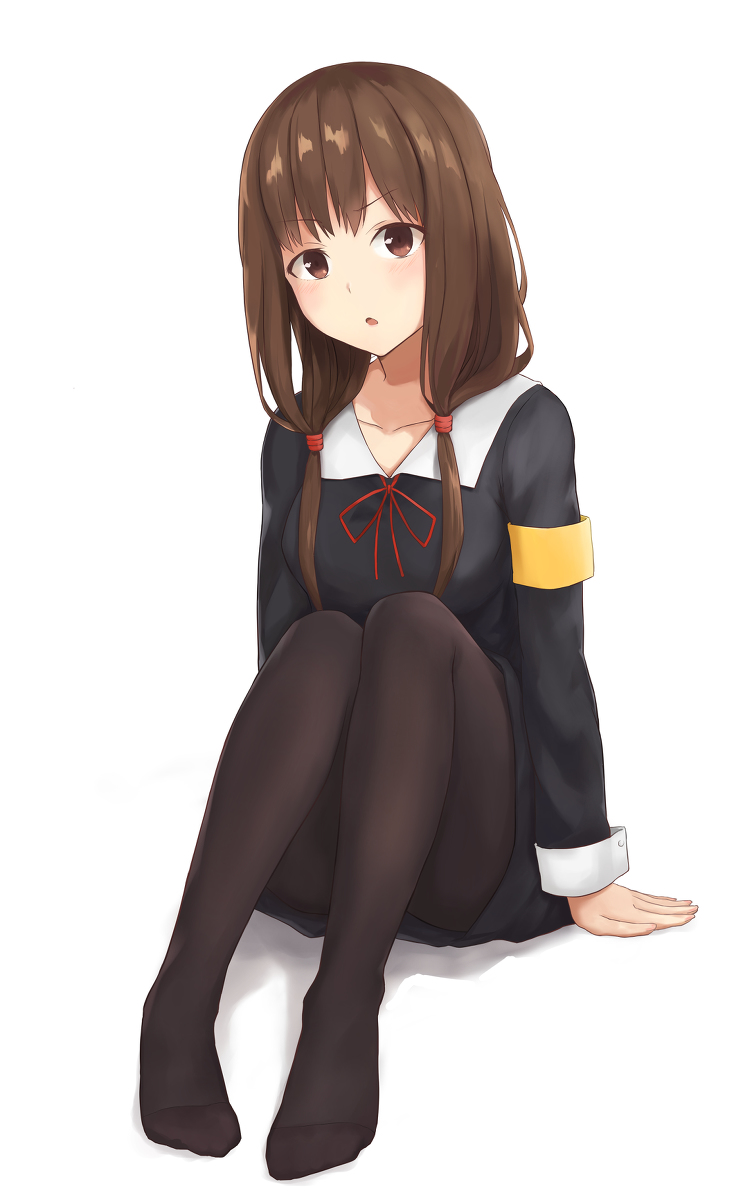 Iino Miko Wallpapers - Wallpaper Cave