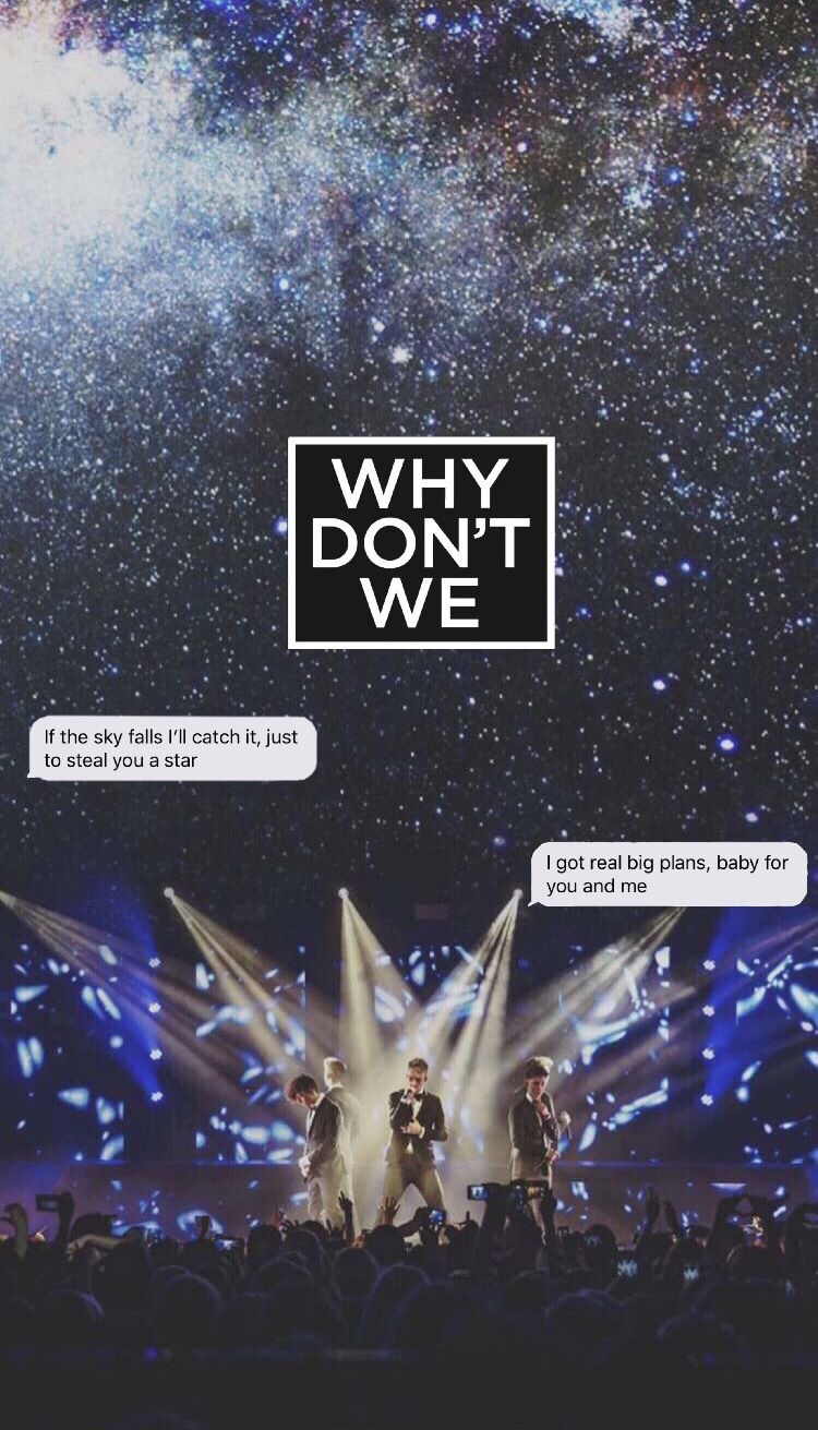 WDW Wallpapers - Wallpaper Cave