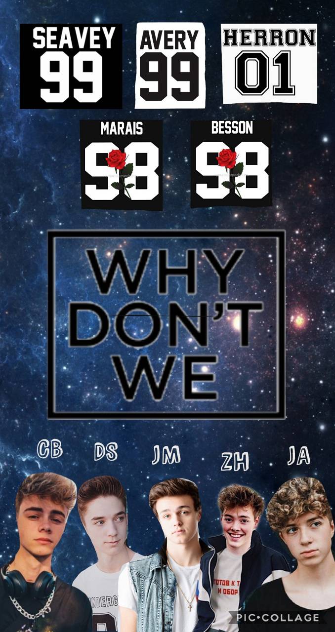 WDW Wallpapers - Wallpaper Cave