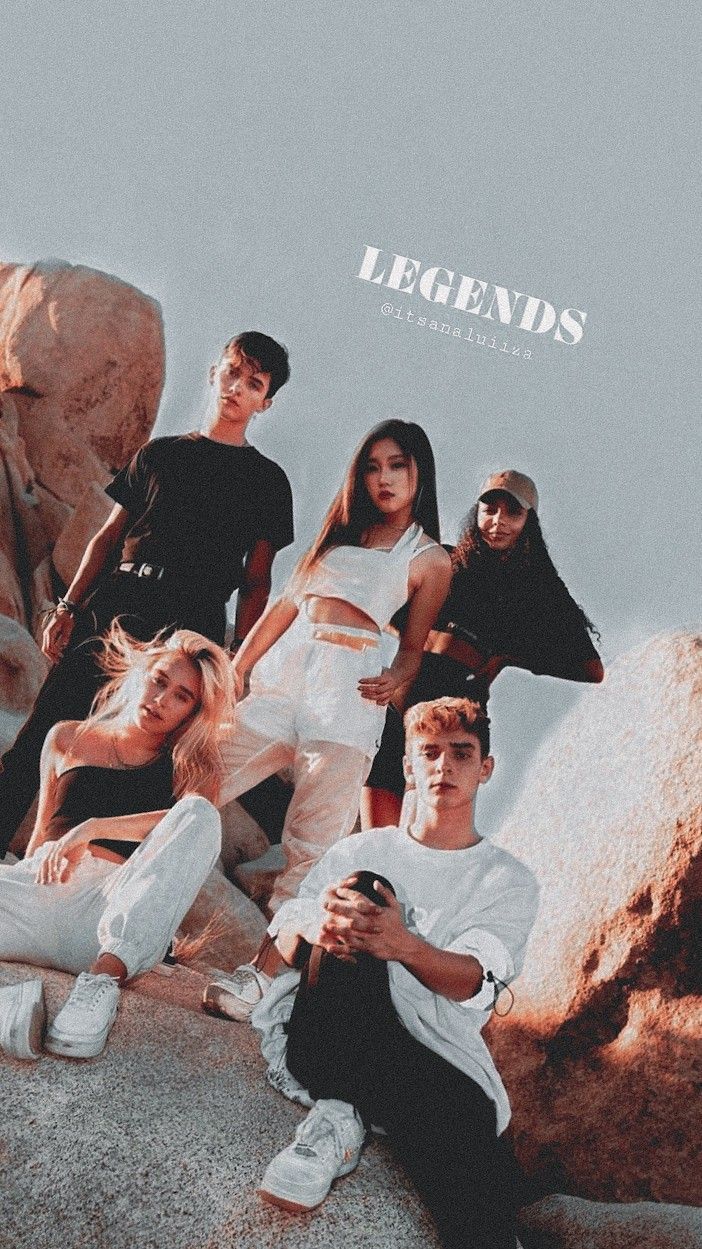 Heyoon Wallpapers - Wallpaper Cave