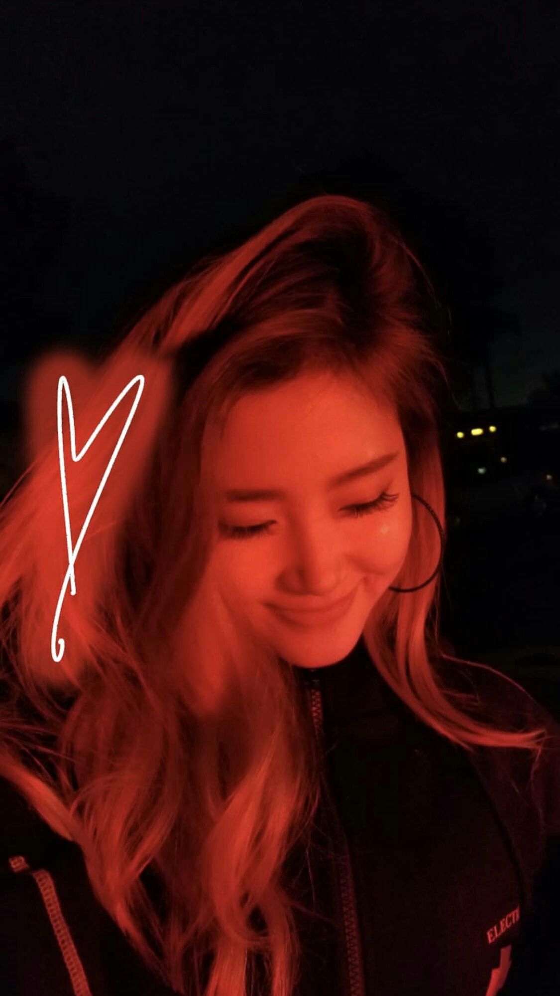 Heyoon Wallpapers - Wallpaper Cave