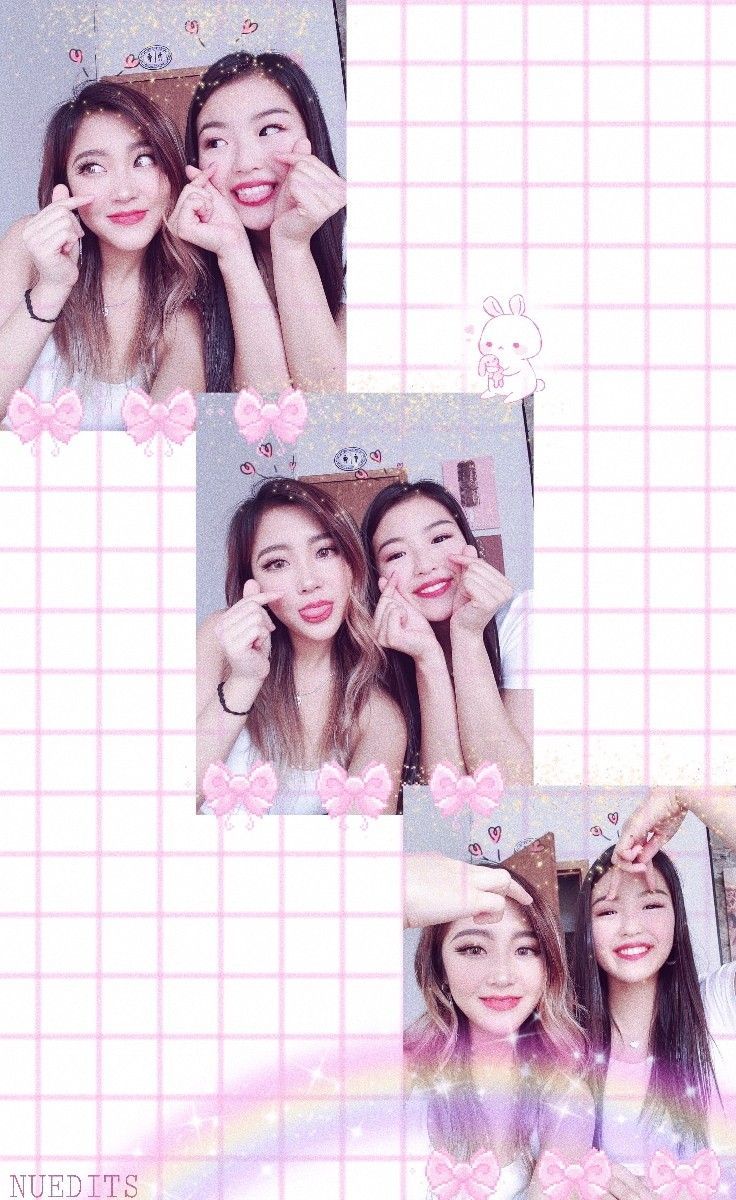 Heyoon Wallpapers - Wallpaper Cave