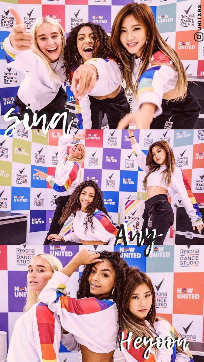 Heyoon Wallpapers - Wallpaper Cave