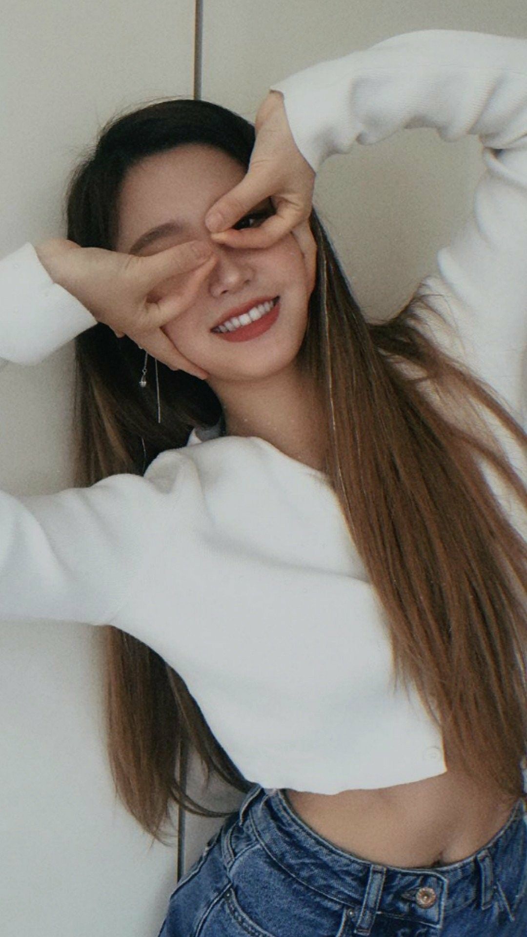 Heyoon Wallpapers - Wallpaper Cave