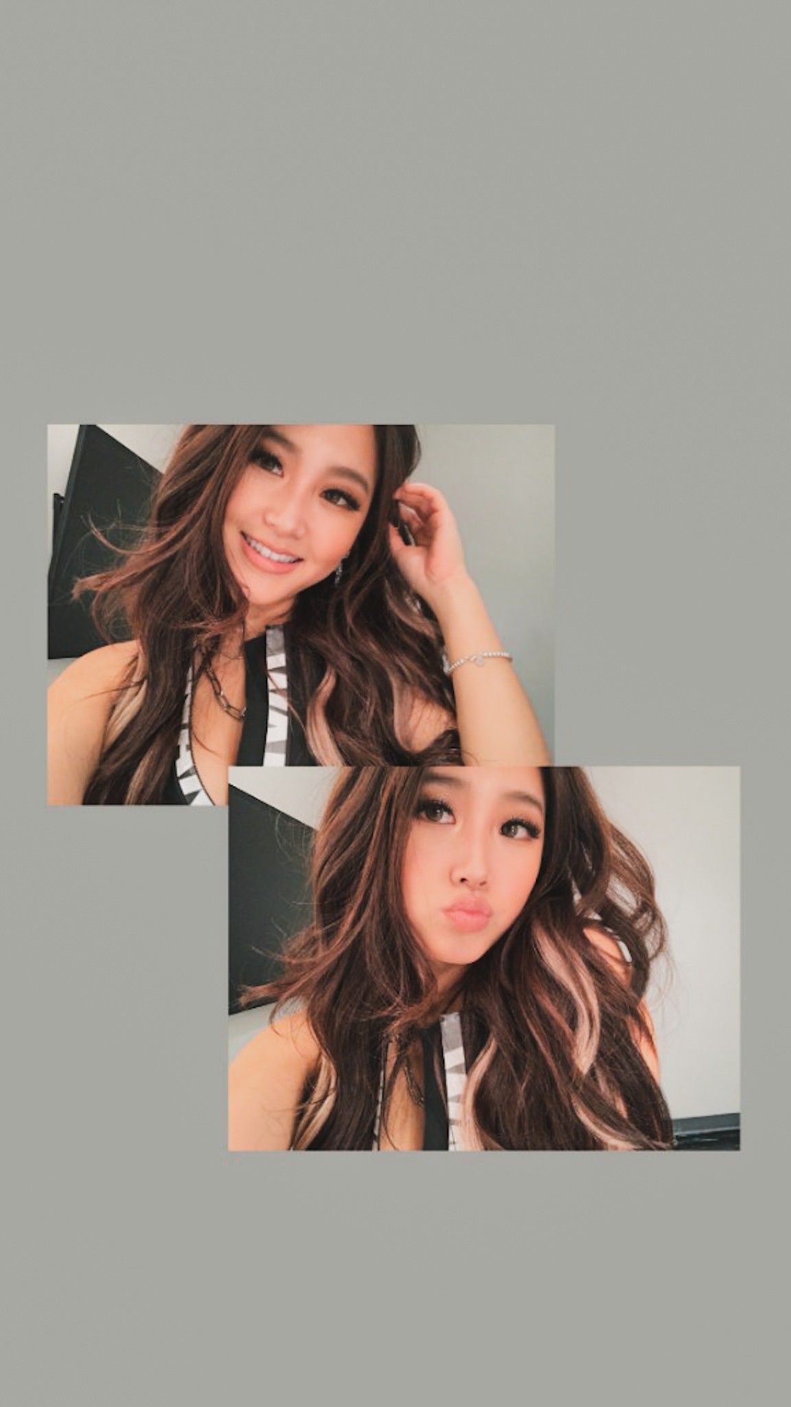 Heyoon Wallpapers - Wallpaper Cave