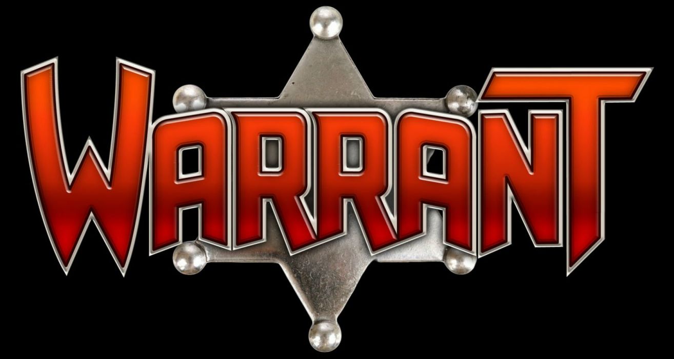 Warrant Wallpapers - Wallpaper Cave