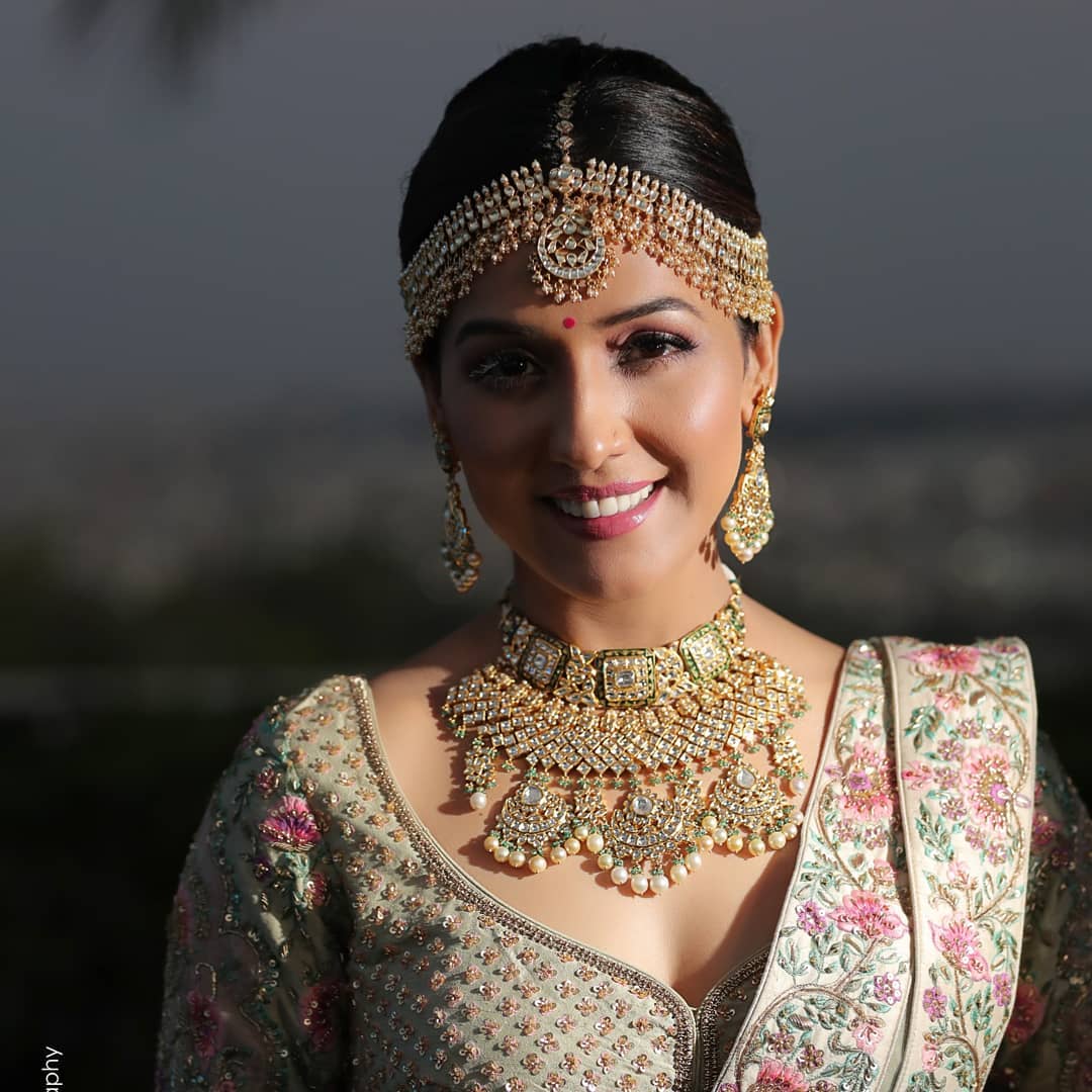 Neeti Mohan Wallpapers - Wallpaper Cave
