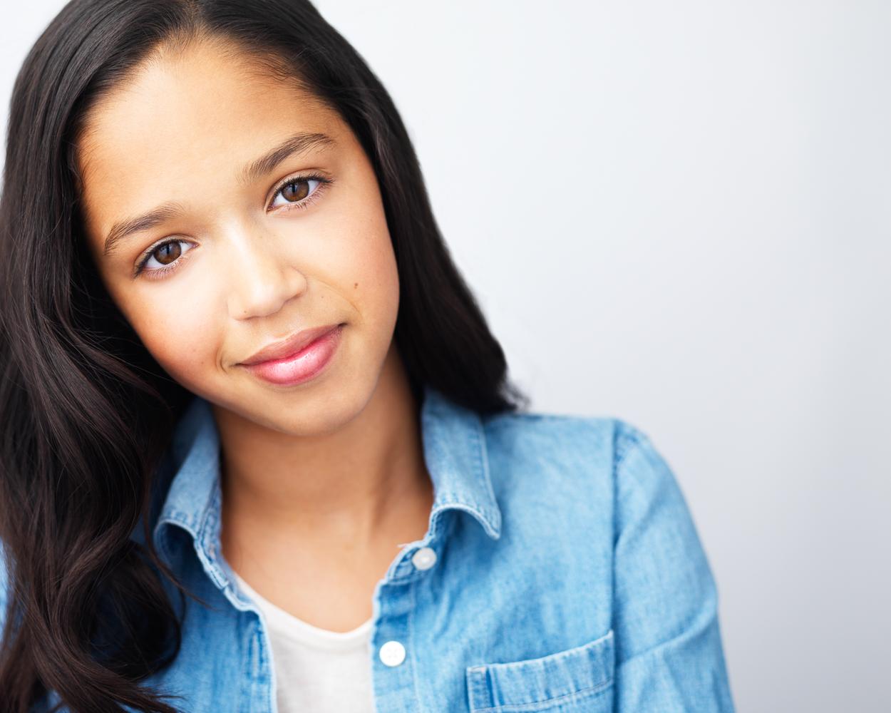 Ruth Righi Wallpapers - Wallpaper Cave