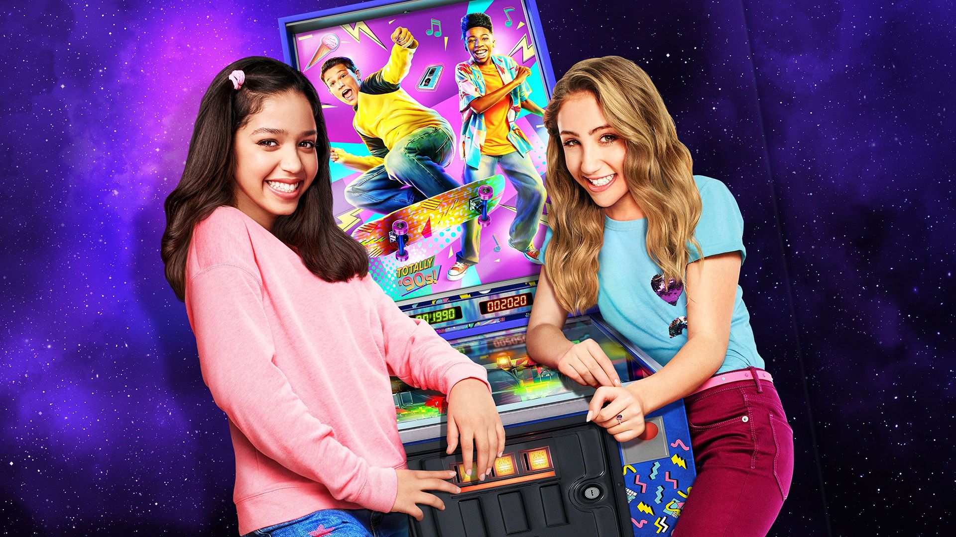 Ruth Righi Wallpapers - Wallpaper Cave