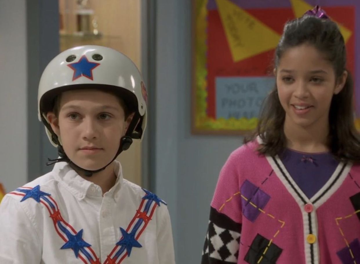 Ruth Righi Wallpapers - Wallpaper Cave