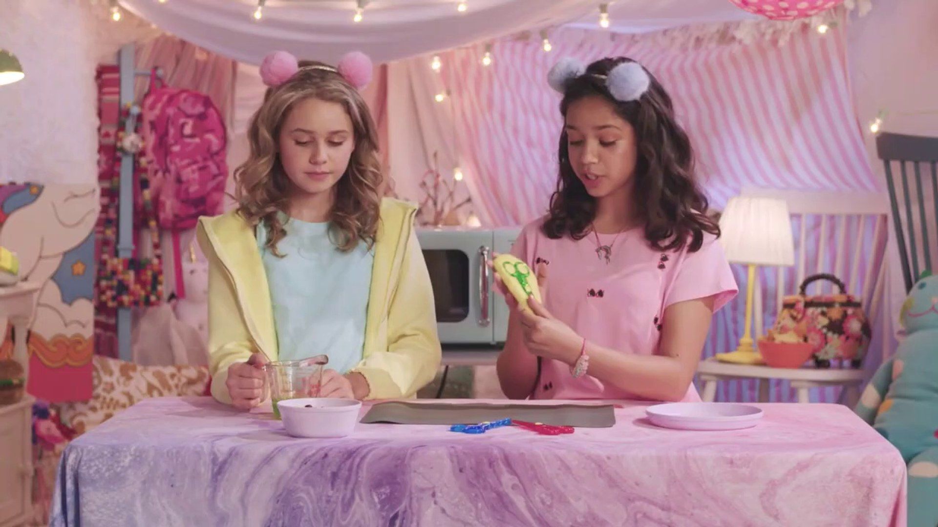 Ruth Righi Wallpapers - Wallpaper Cave