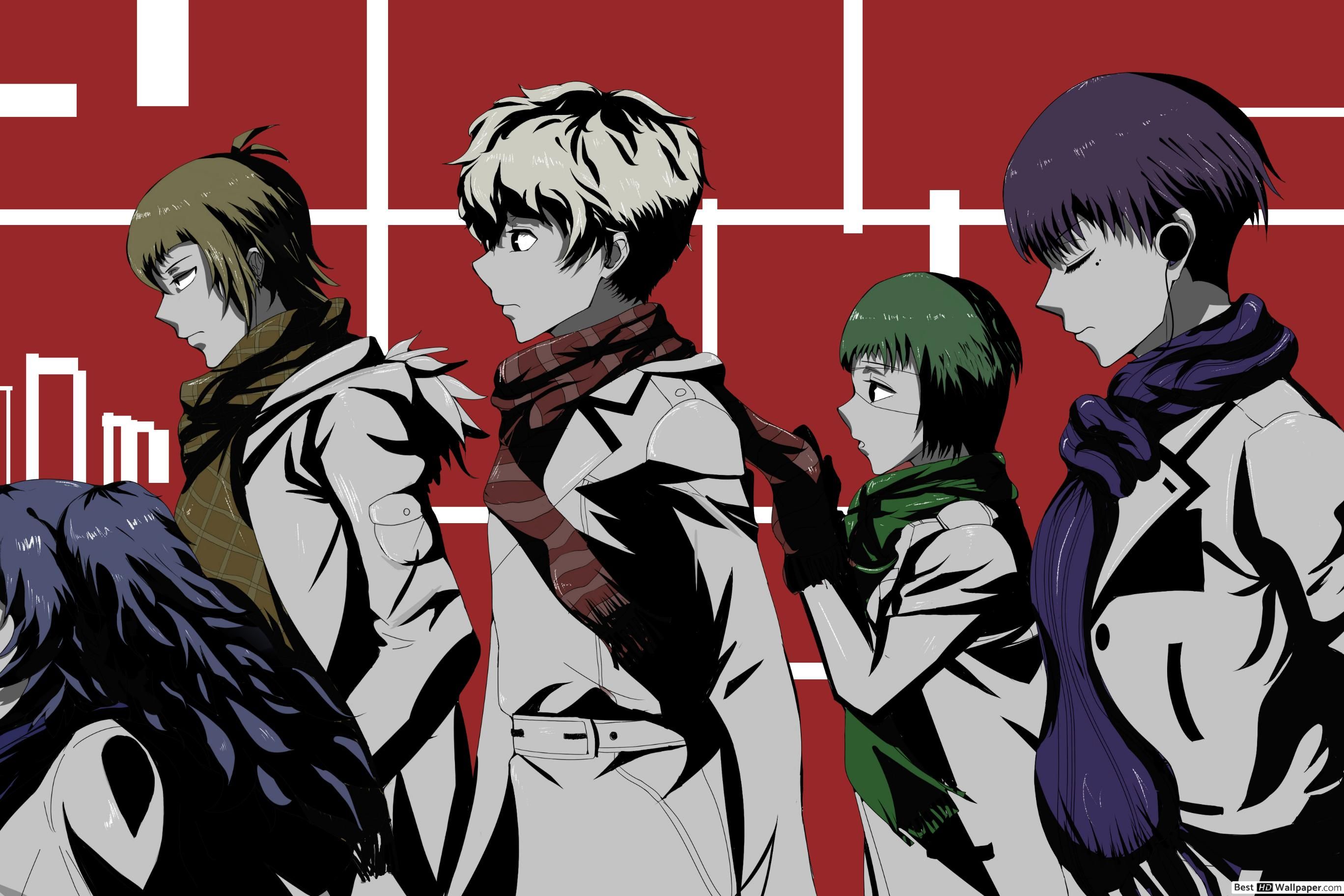 Saiko Yonebayashi Wallpapers - Wallpaper Cave