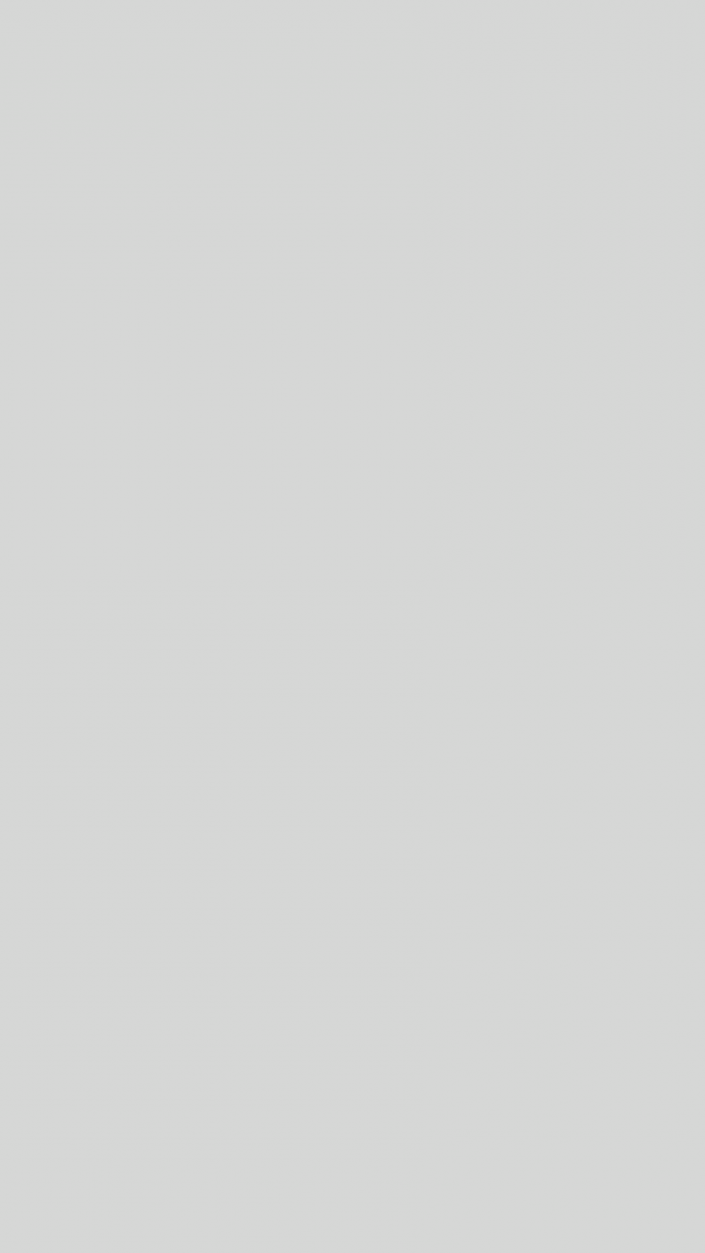 Light Gray Wallpapers - Wallpaper Cave