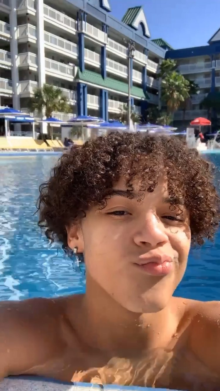 Vallyk Pena Wallpapers - Wallpaper Cave