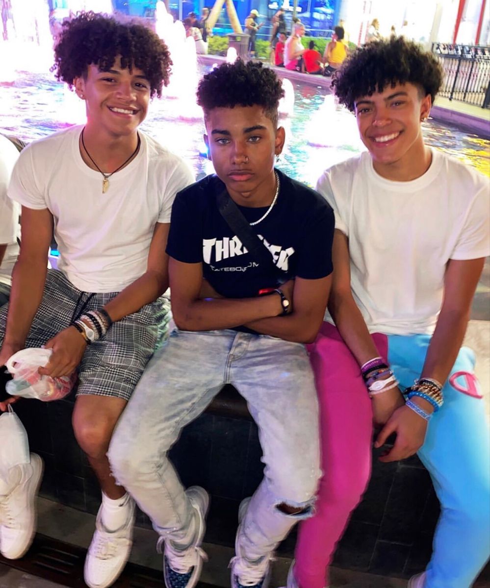 Vallyk Pena Wallpapers - Wallpaper Cave