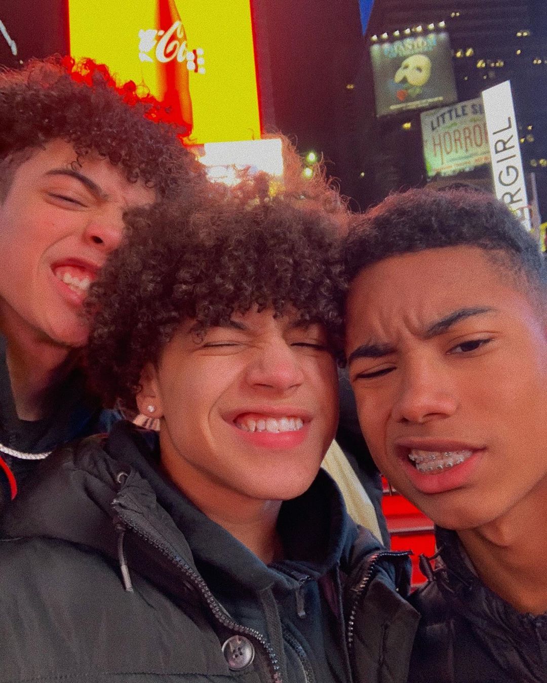 Vallyk Pena Wallpapers - Wallpaper Cave