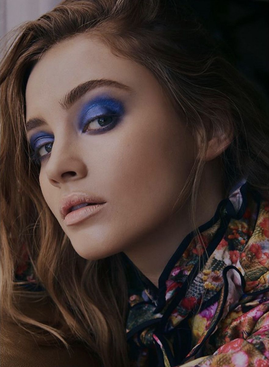 Josephine Langford iPhone Wallpapers - Wallpaper Cave Josephine Langford iPhone Wallpapers - Wallpaper Cave