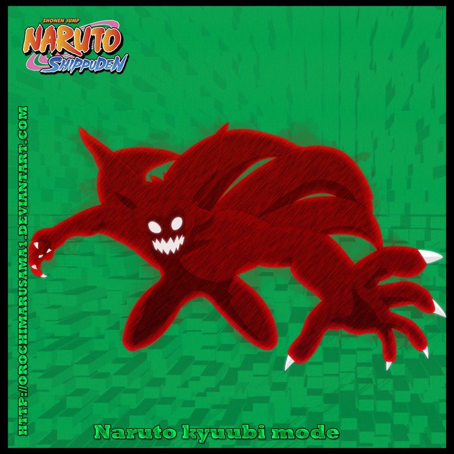 4 Tails Wallpapers - Wallpaper Cave