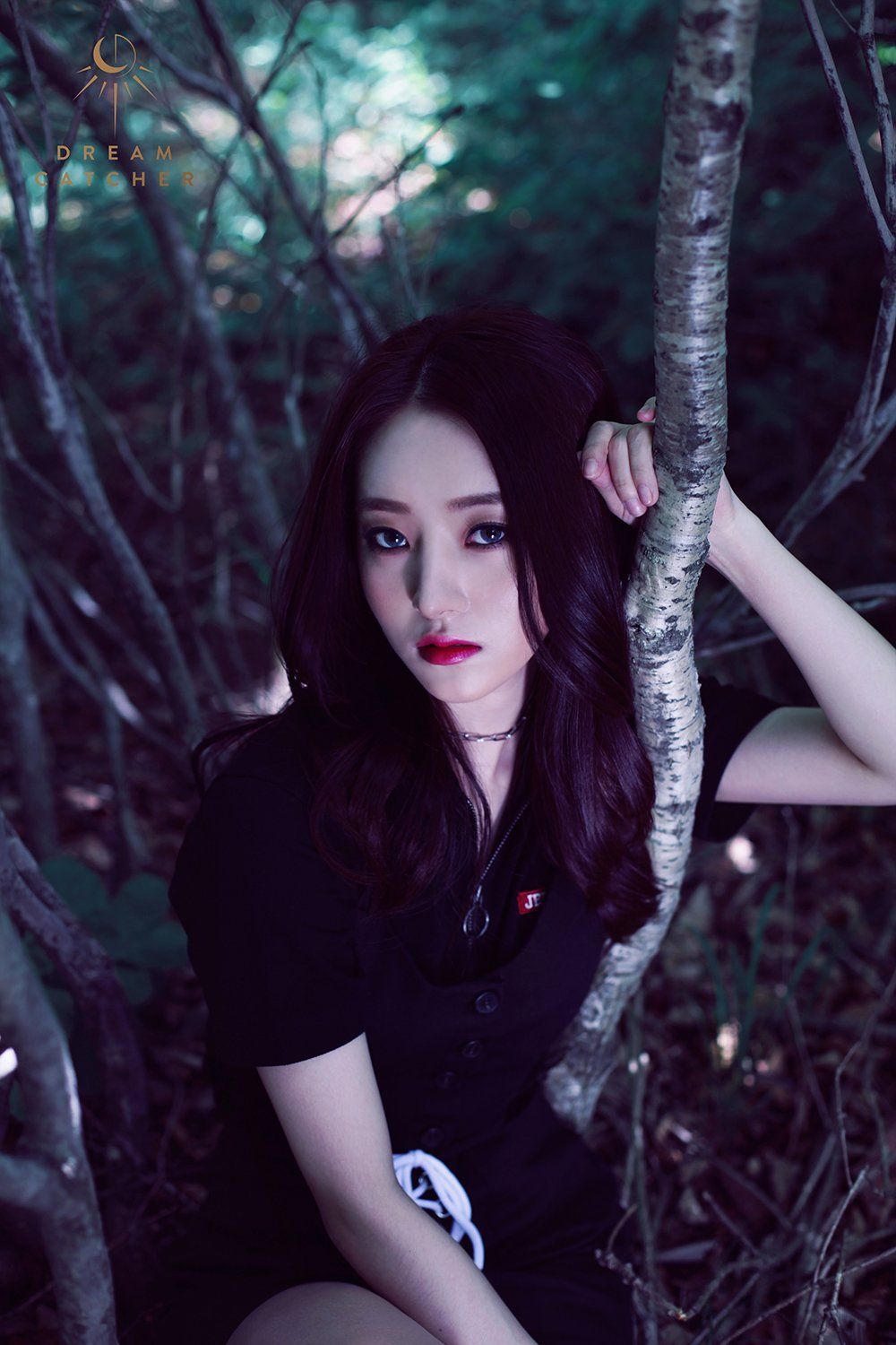 SuA Dreamcatcher Wallpapers - Wallpaper Cave