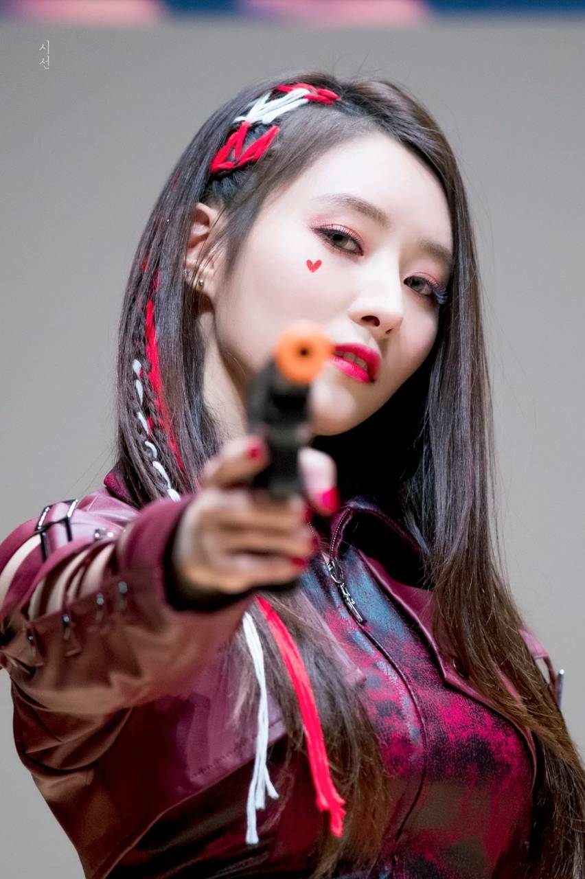 SuA Dreamcatcher Wallpapers - Wallpaper Cave