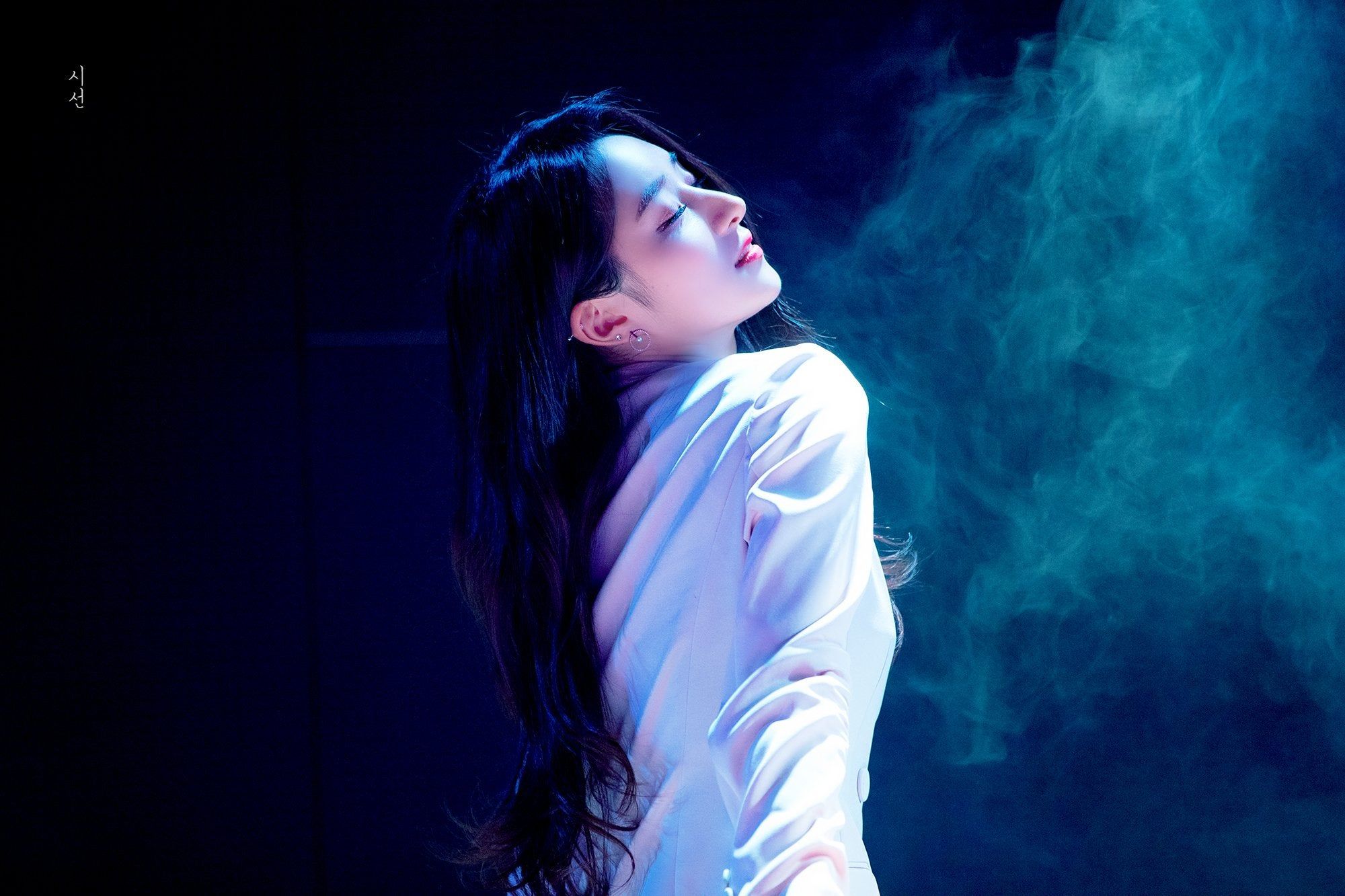 SuA Dreamcatcher Wallpapers - Wallpaper Cave