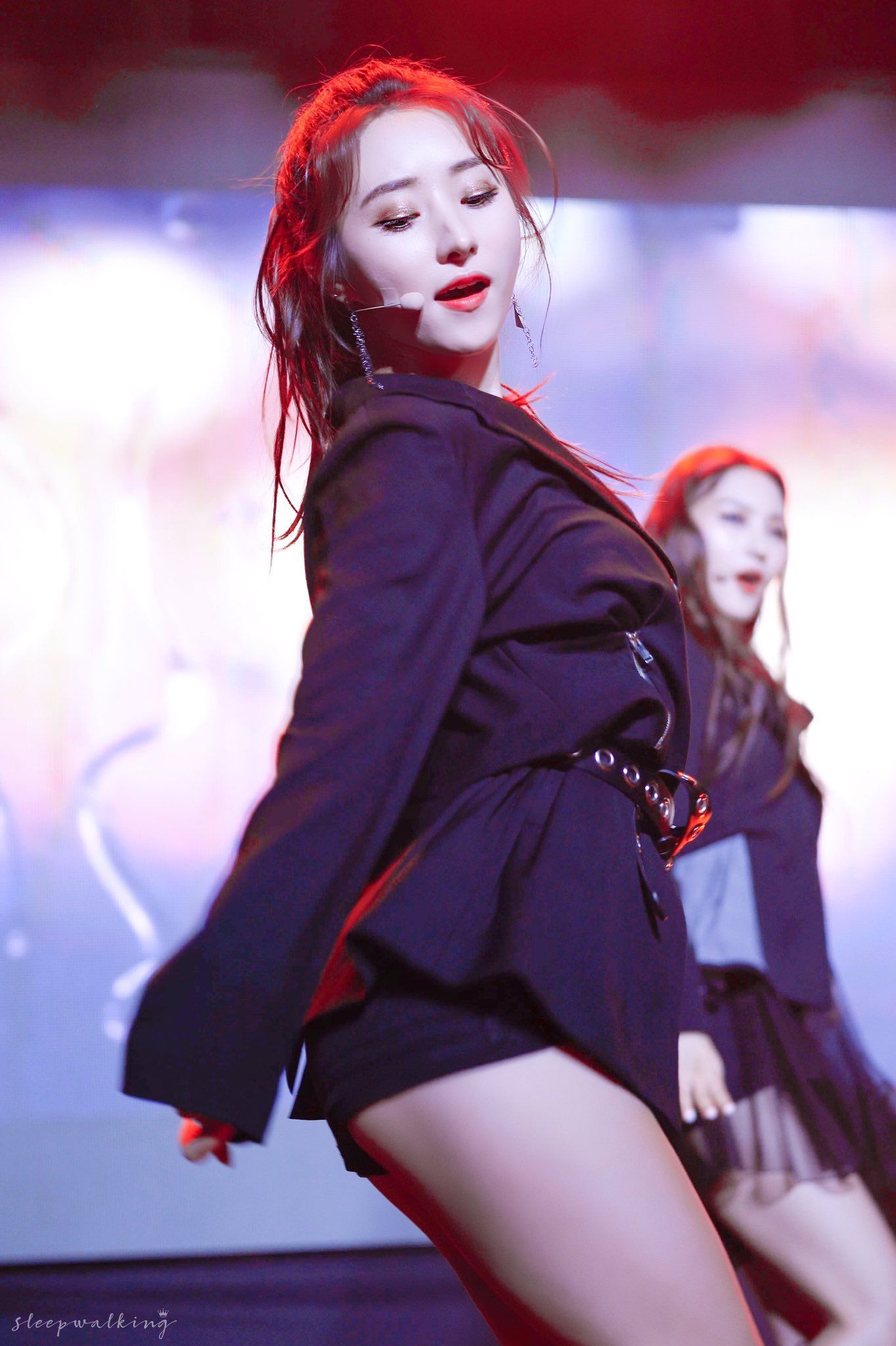 SuA Dreamcatcher Wallpapers - Wallpaper Cave