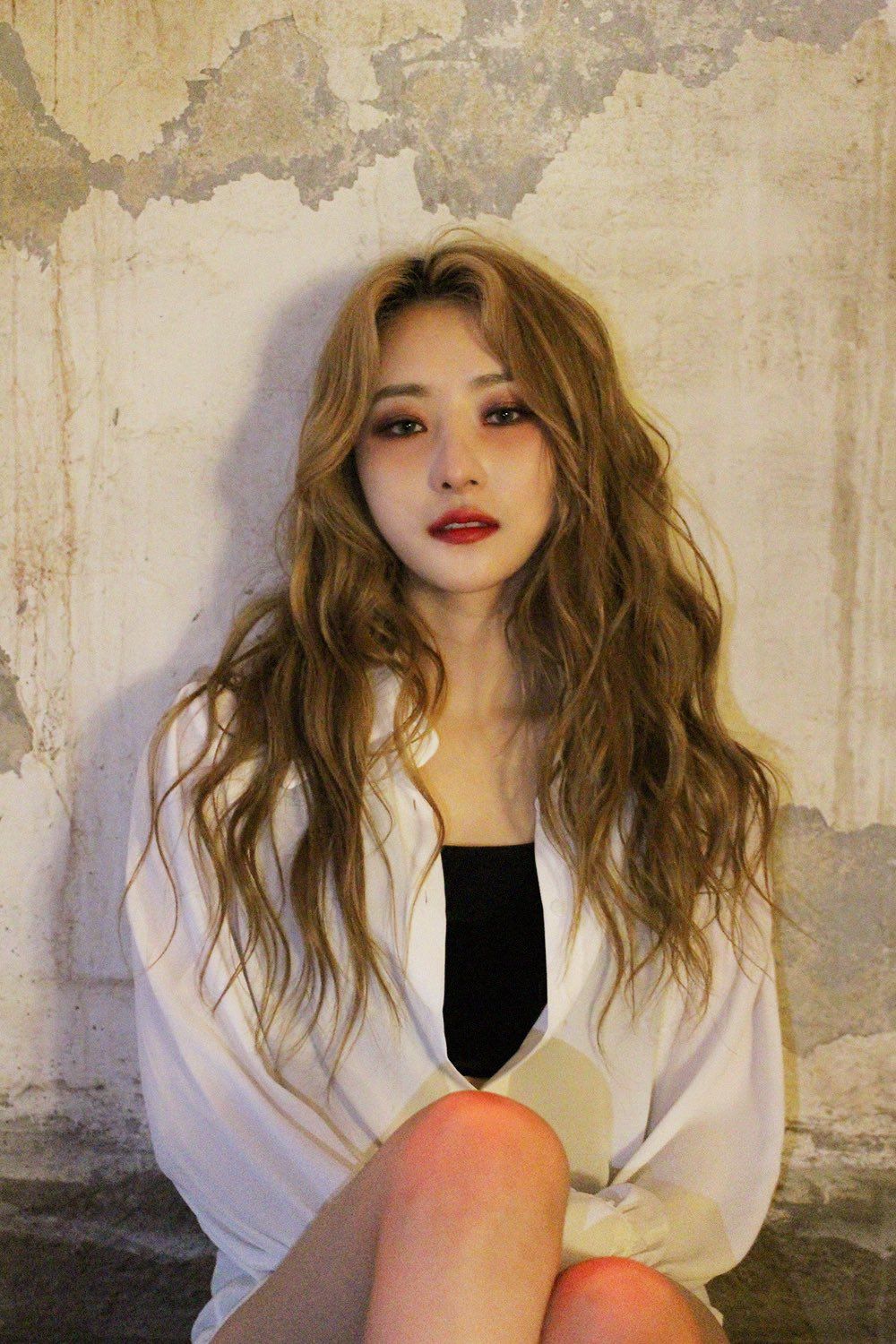 SuA Dreamcatcher Wallpapers - Wallpaper Cave