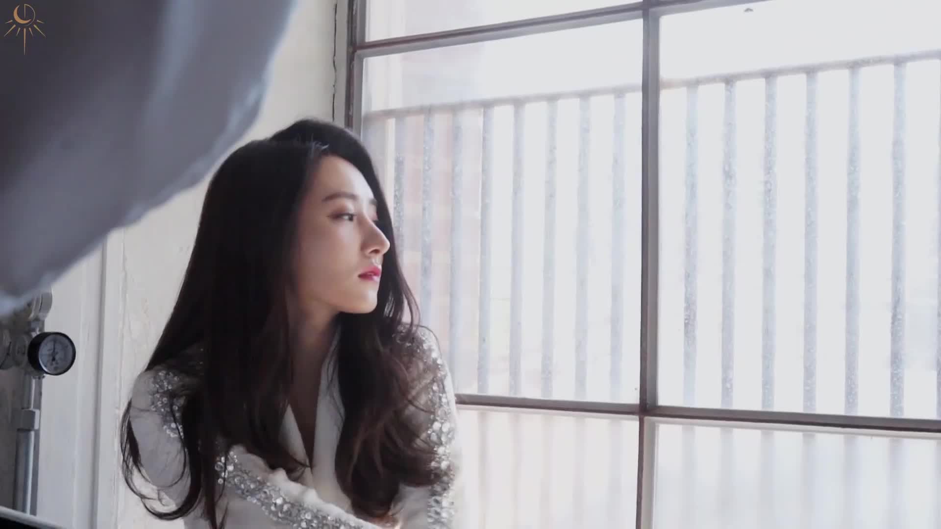 SuA Dreamcatcher Wallpapers - Wallpaper Cave