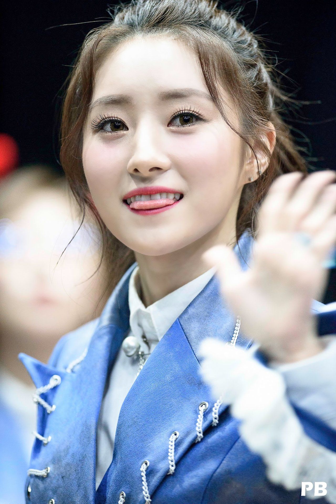 SuA Dreamcatcher Wallpapers - Wallpaper Cave