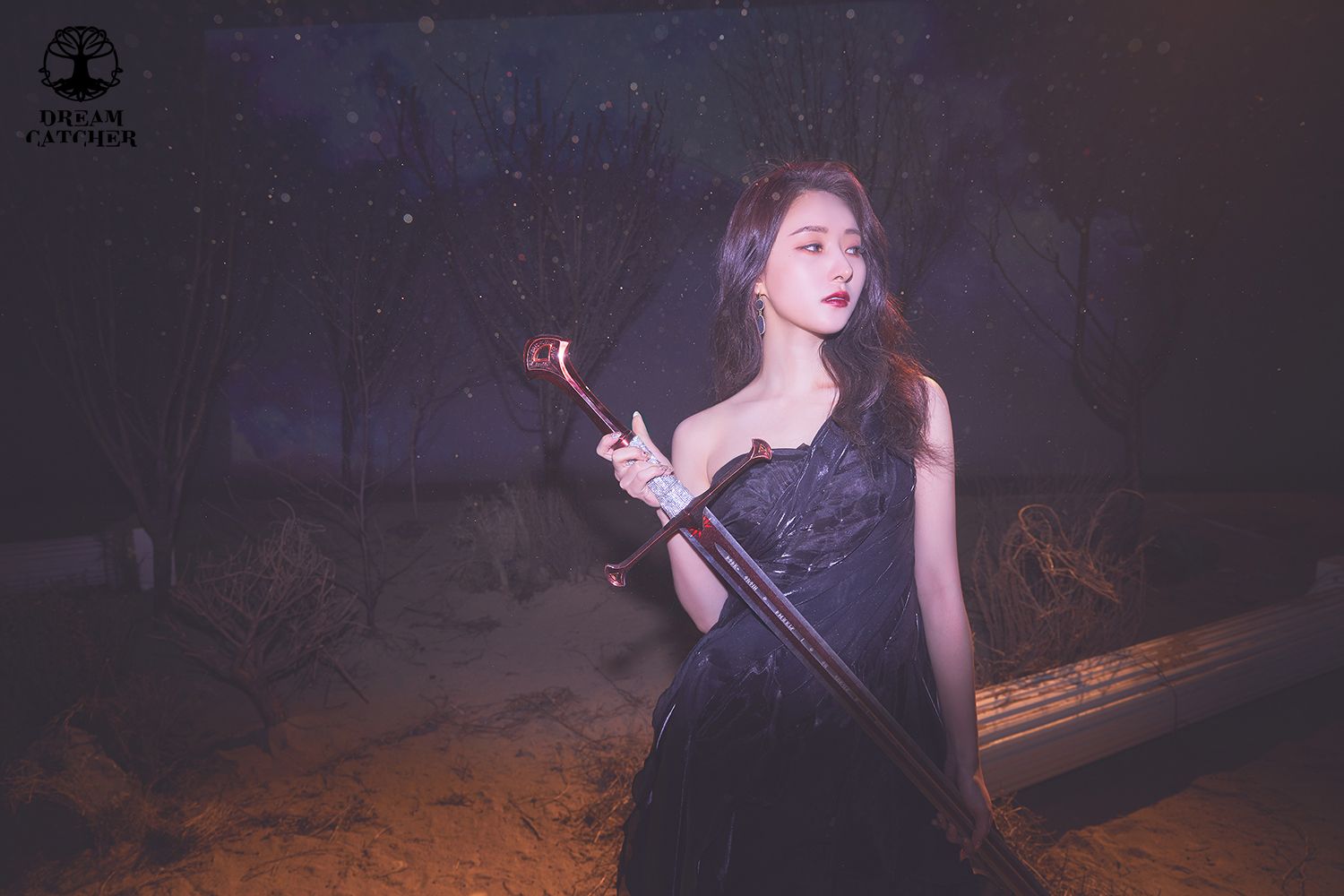 SuA Dreamcatcher Wallpapers - Wallpaper Cave